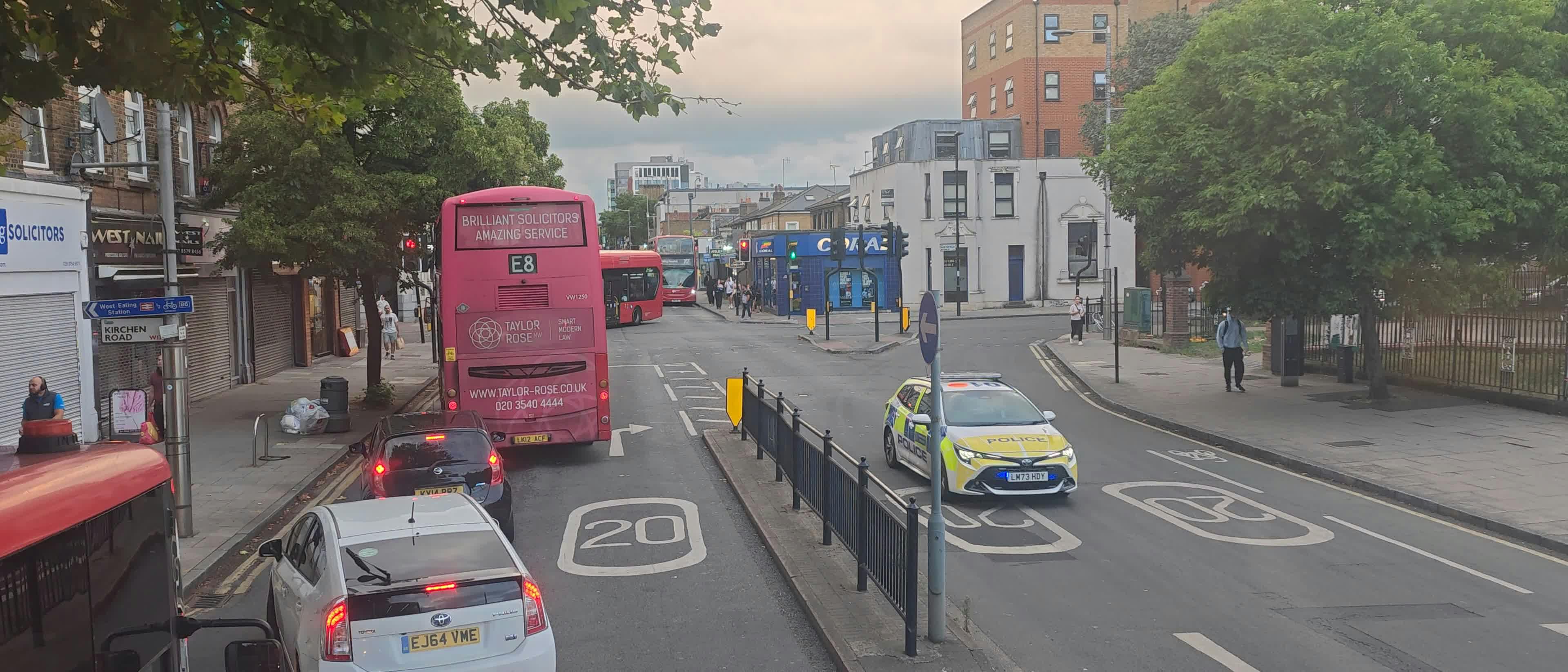 Railway Emergency Videos, Download The BEST Free 4k Stock Video Footage ...