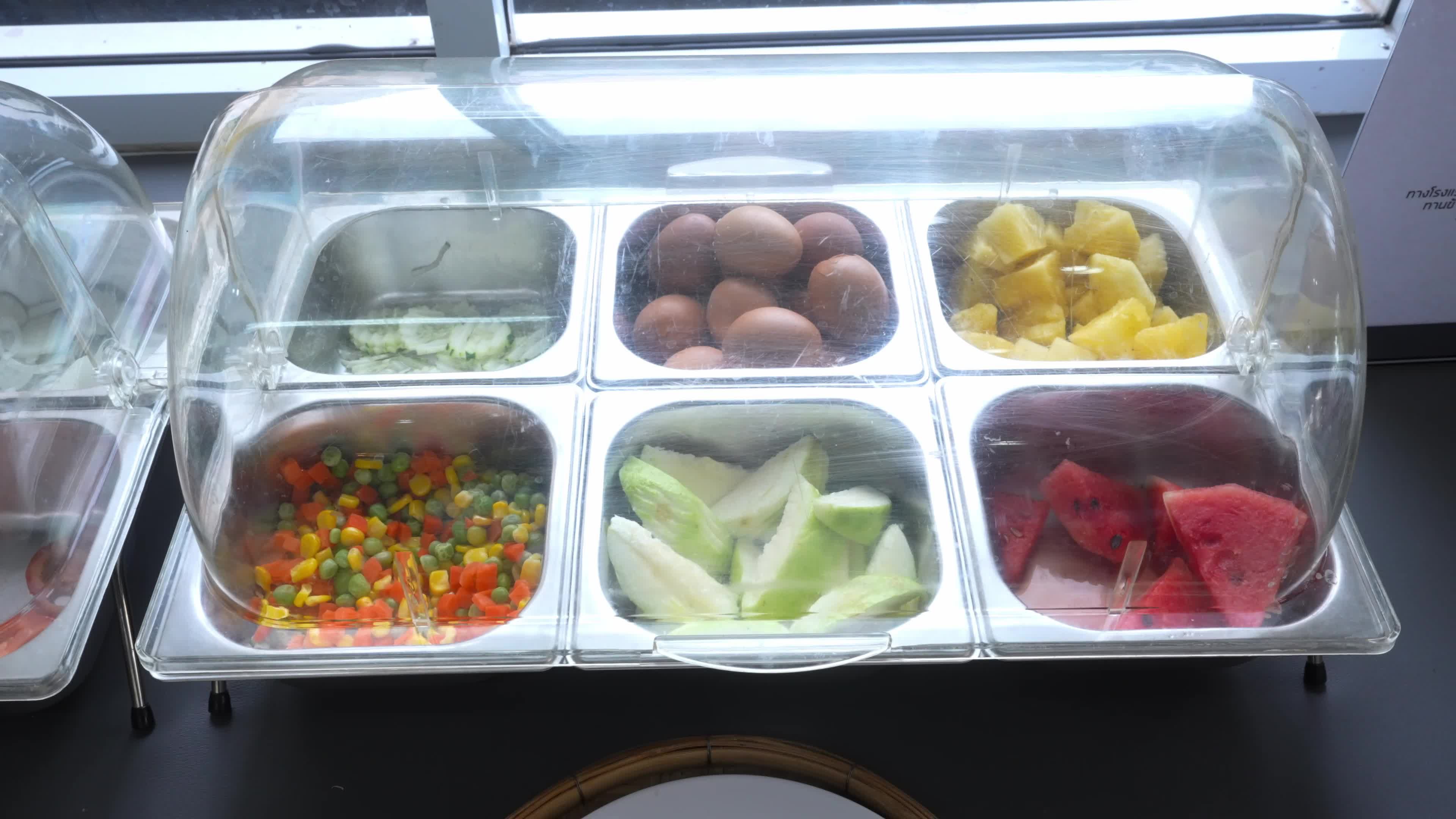 Buffet Lineup Videos, Download The BEST Free 4k Stock Video Footage ...