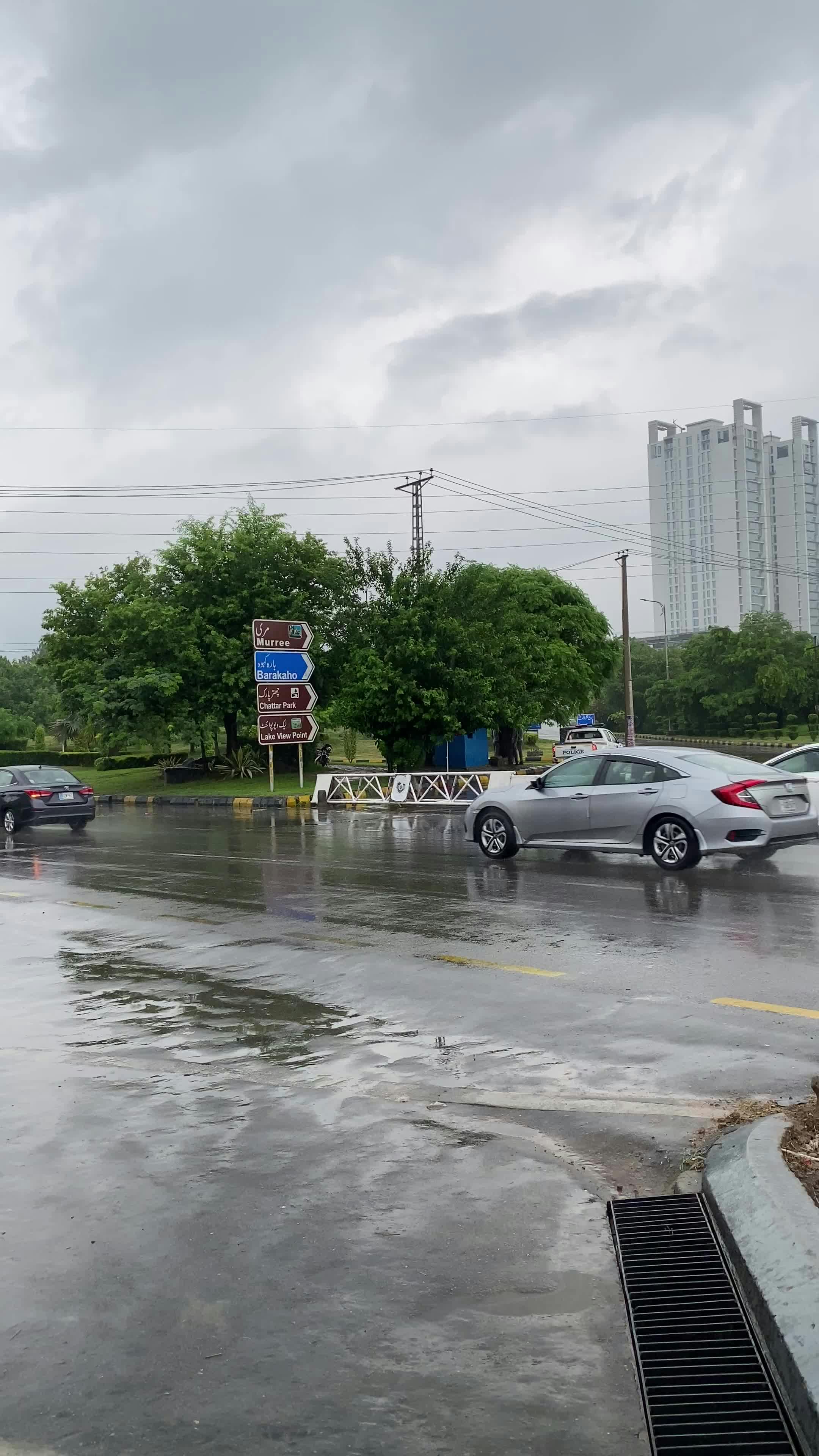 Visual Pollution By Road Accident Videos, Download The BEST Free 4k ...