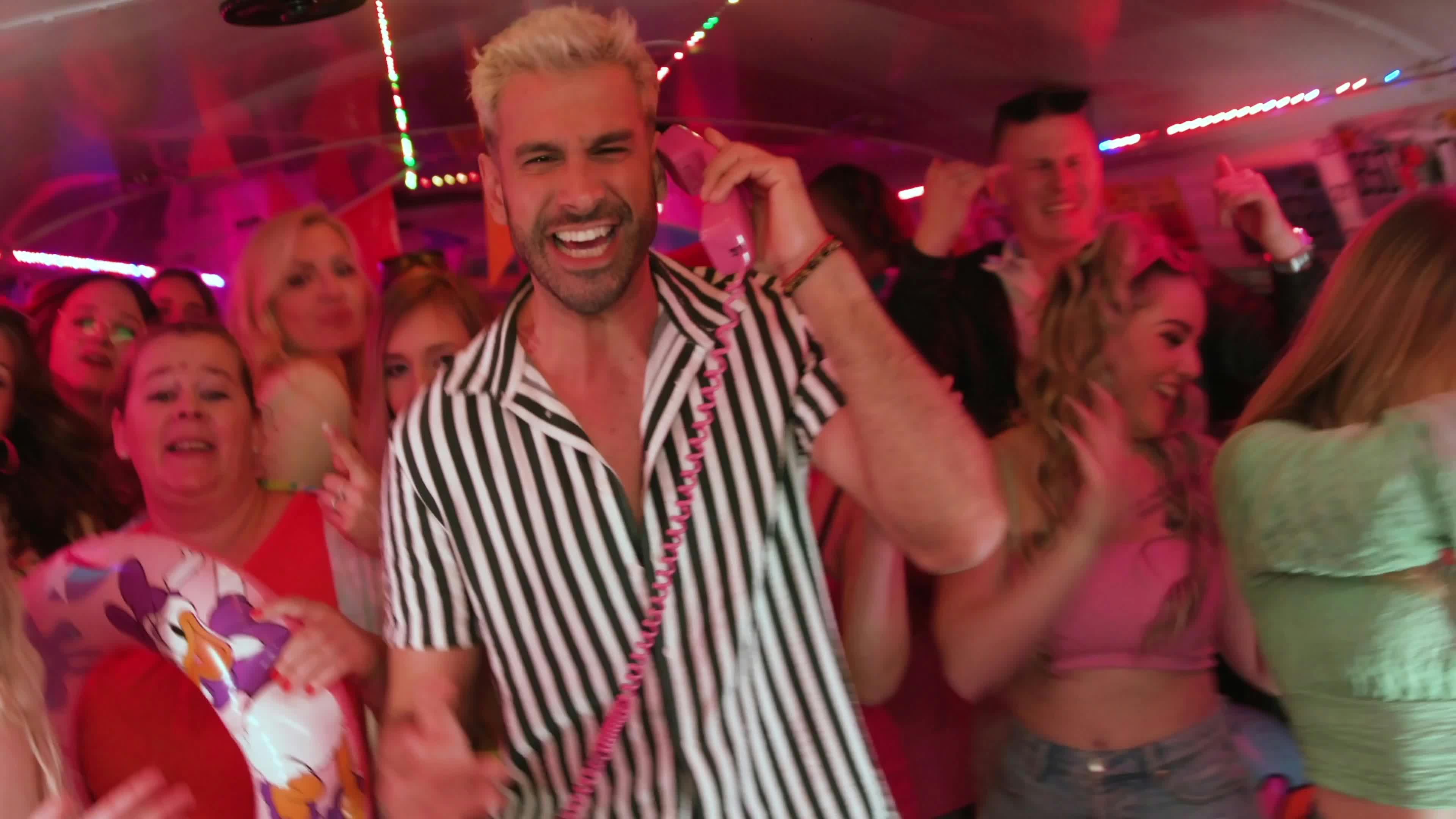 Domen Kumer - Halo Halo 3 Free Stock Video Footage, Royalty-Free 4K ...