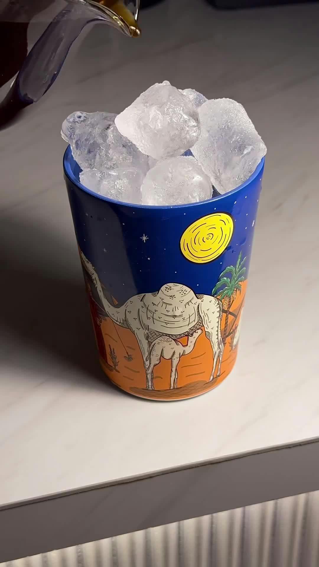 coffee Free Stock Video Footage, Royalty-Free 4K & HD Video Clip