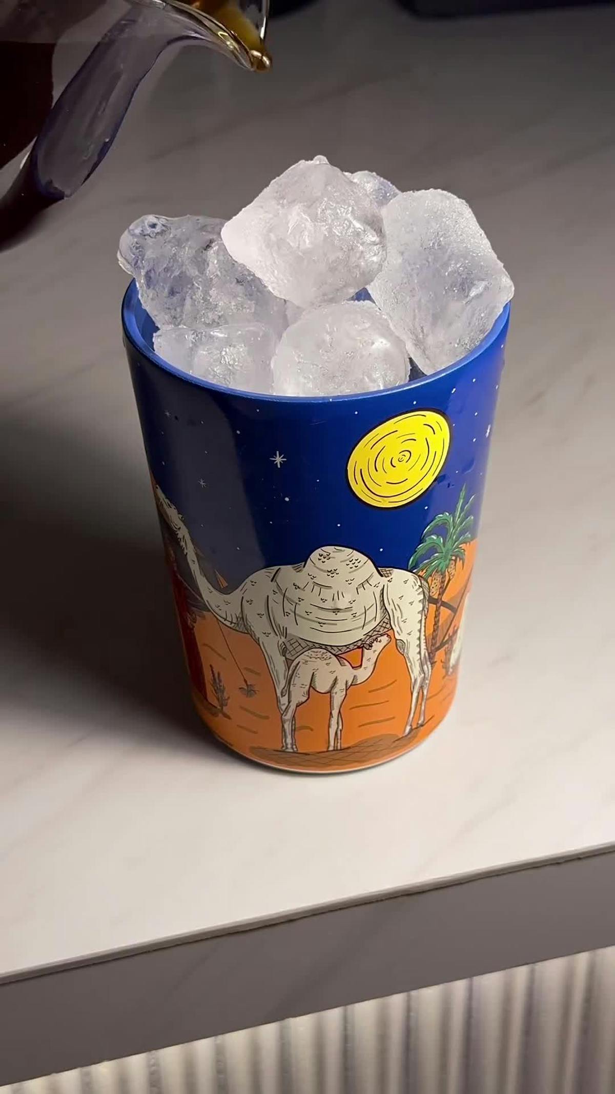 Coffe Videos, Download The BEST Free 4k Stock Video Footage & Coffe HD ...