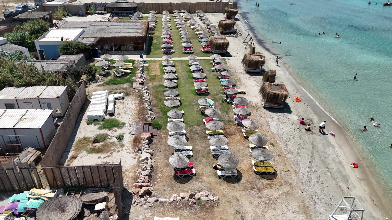 Bech Videos, Download The BEST Free 4k Stock Video Footage & Bech HD ...