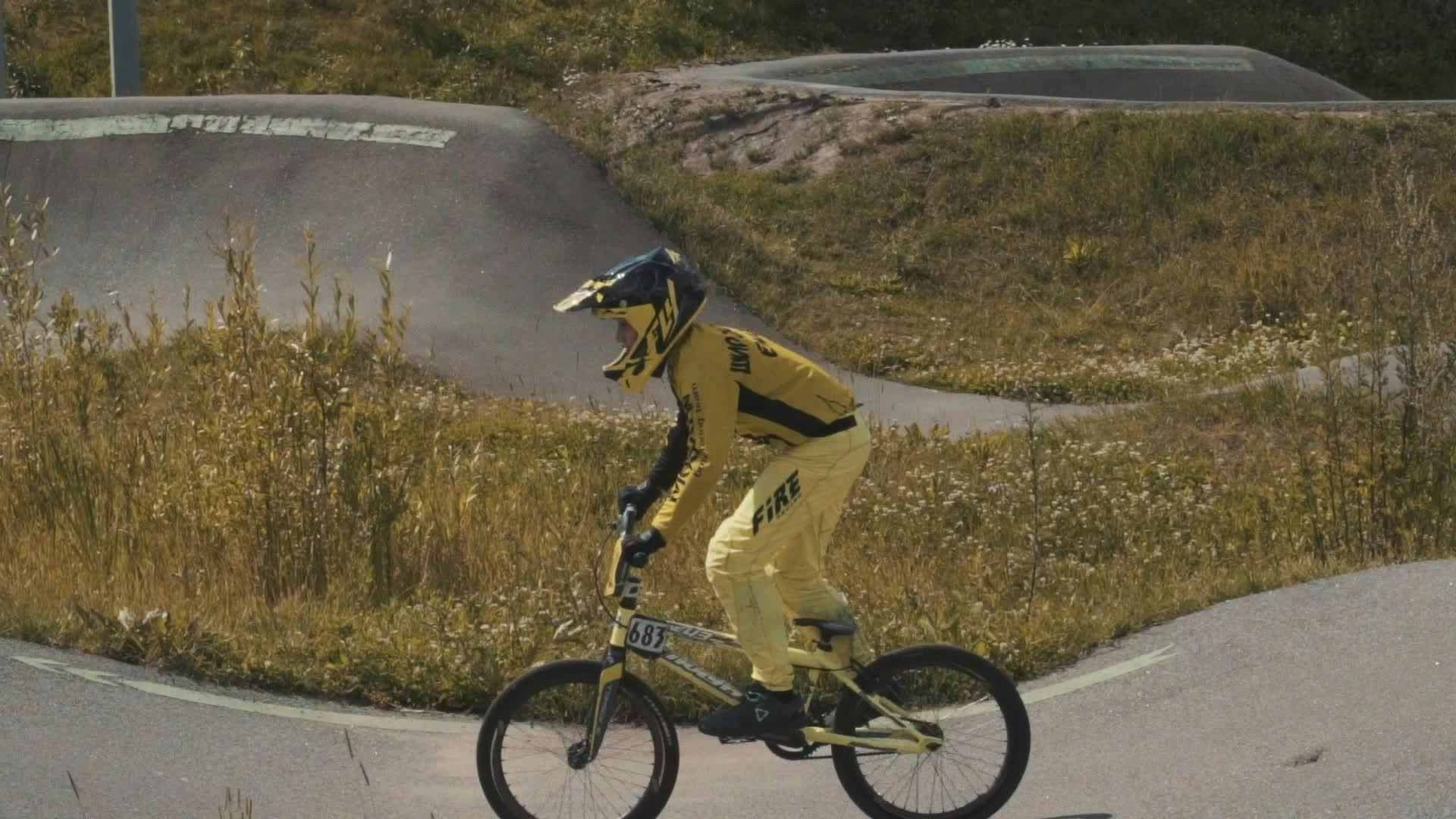 July Videos, Download The BEST Free 4k Stock Video Footage & July HD ...