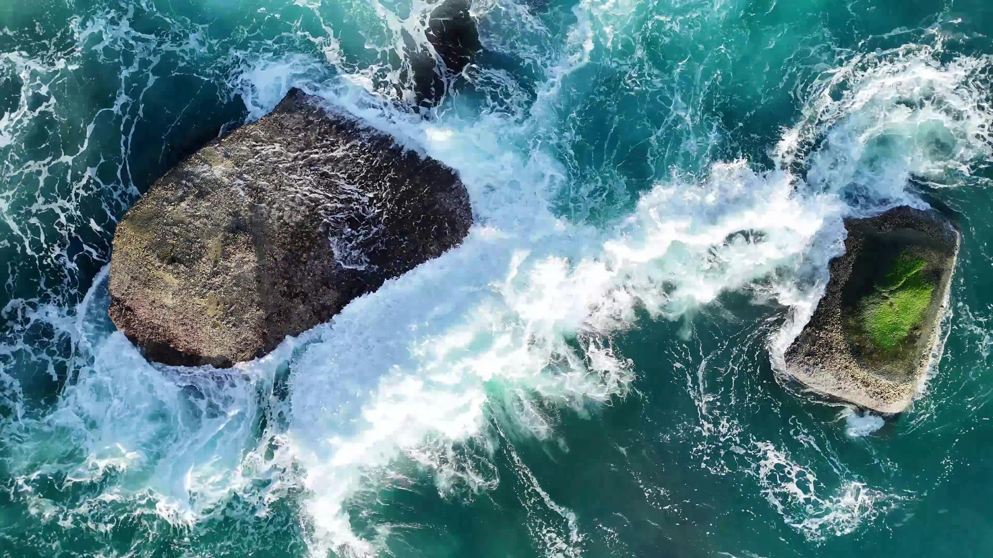 flat lay, top view, Bird’s Eye View realistic photography, cinematic ...