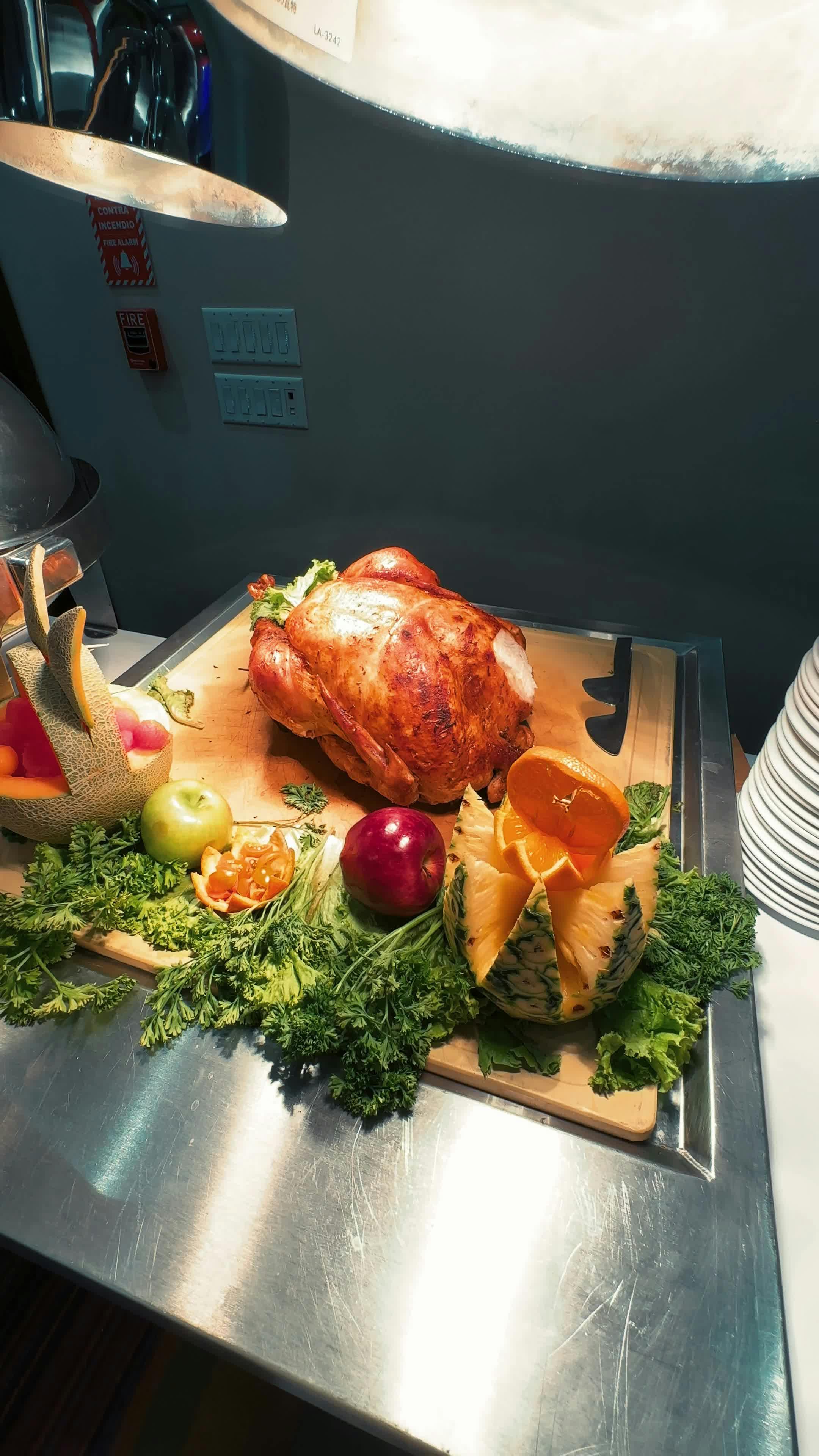 Vídeos de stock gratuitos sobre acción de gracias, acompañamiento ...