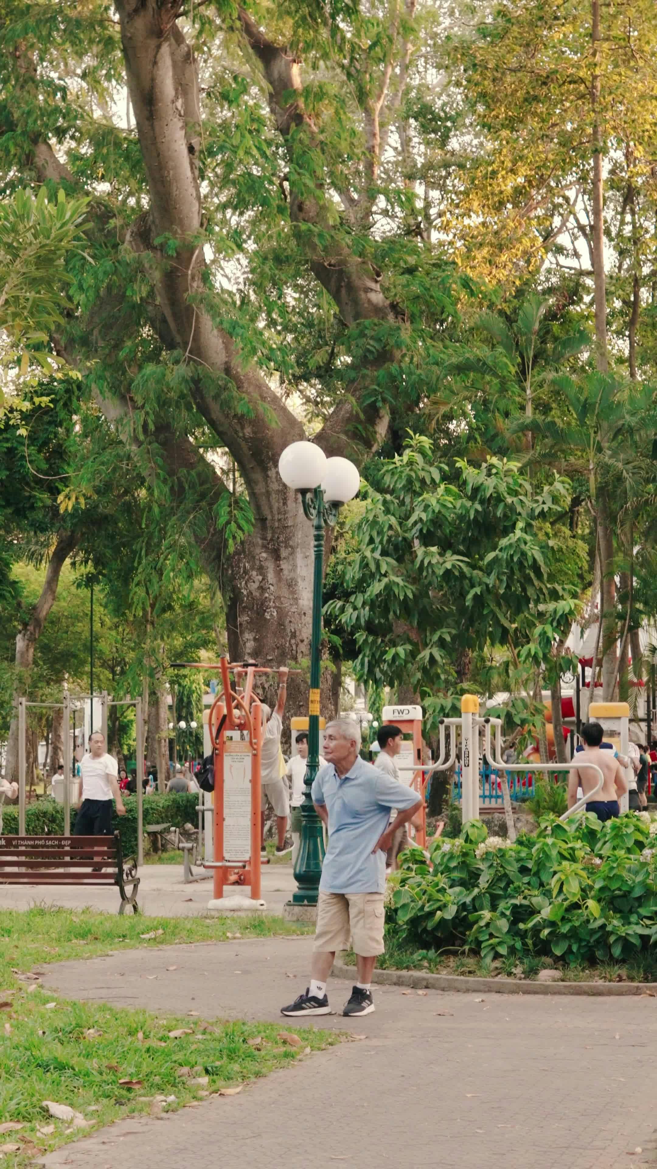 Okres Chi Path Videos, Download The BEST Free 4k Stock Video Footage ...