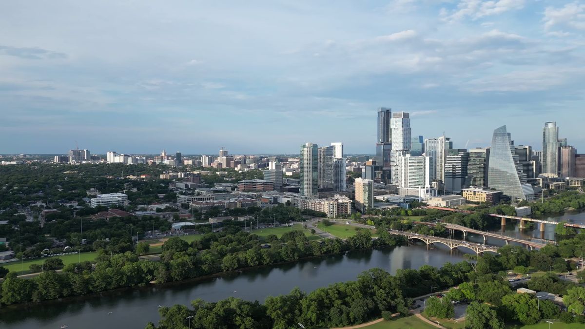 Austin Texas Videos, Download The BEST Free 4k Stock Video Footage ...