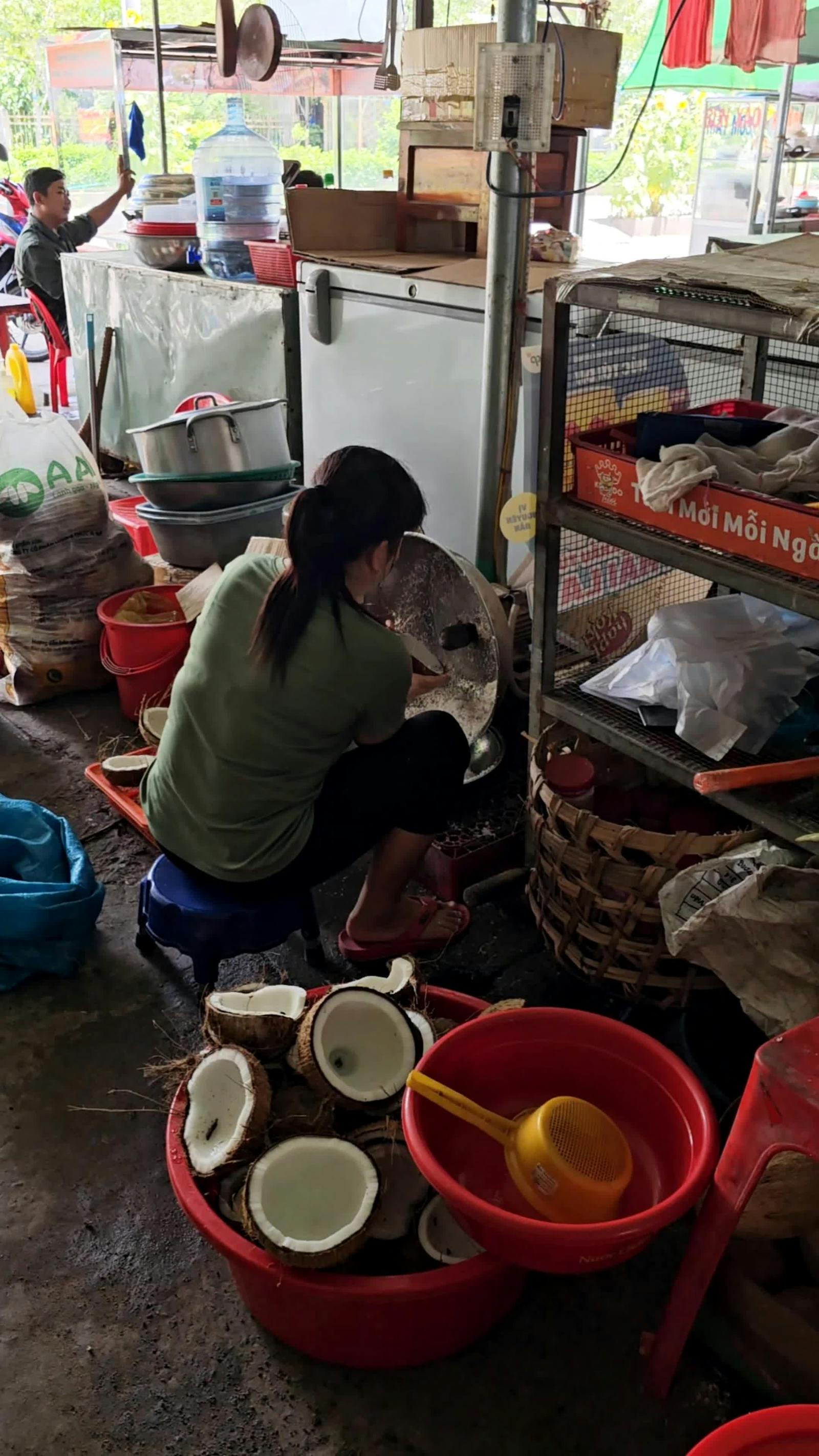 Stock Market Live Video Wallpaper Videos, Download The BEST Free 4k ...