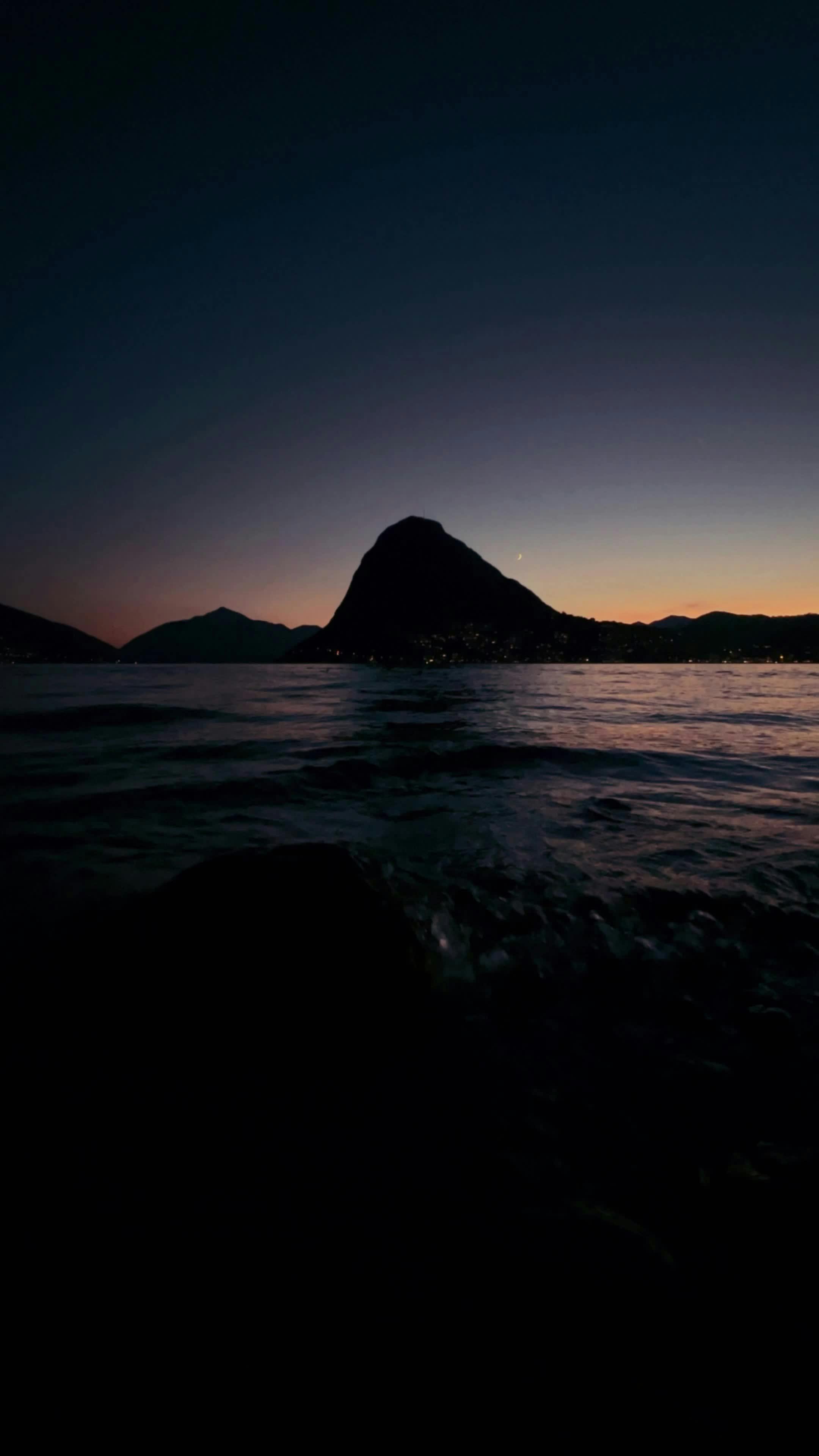 Trello Background Videos, Download The BEST Free 4k Stock Video Footage ...