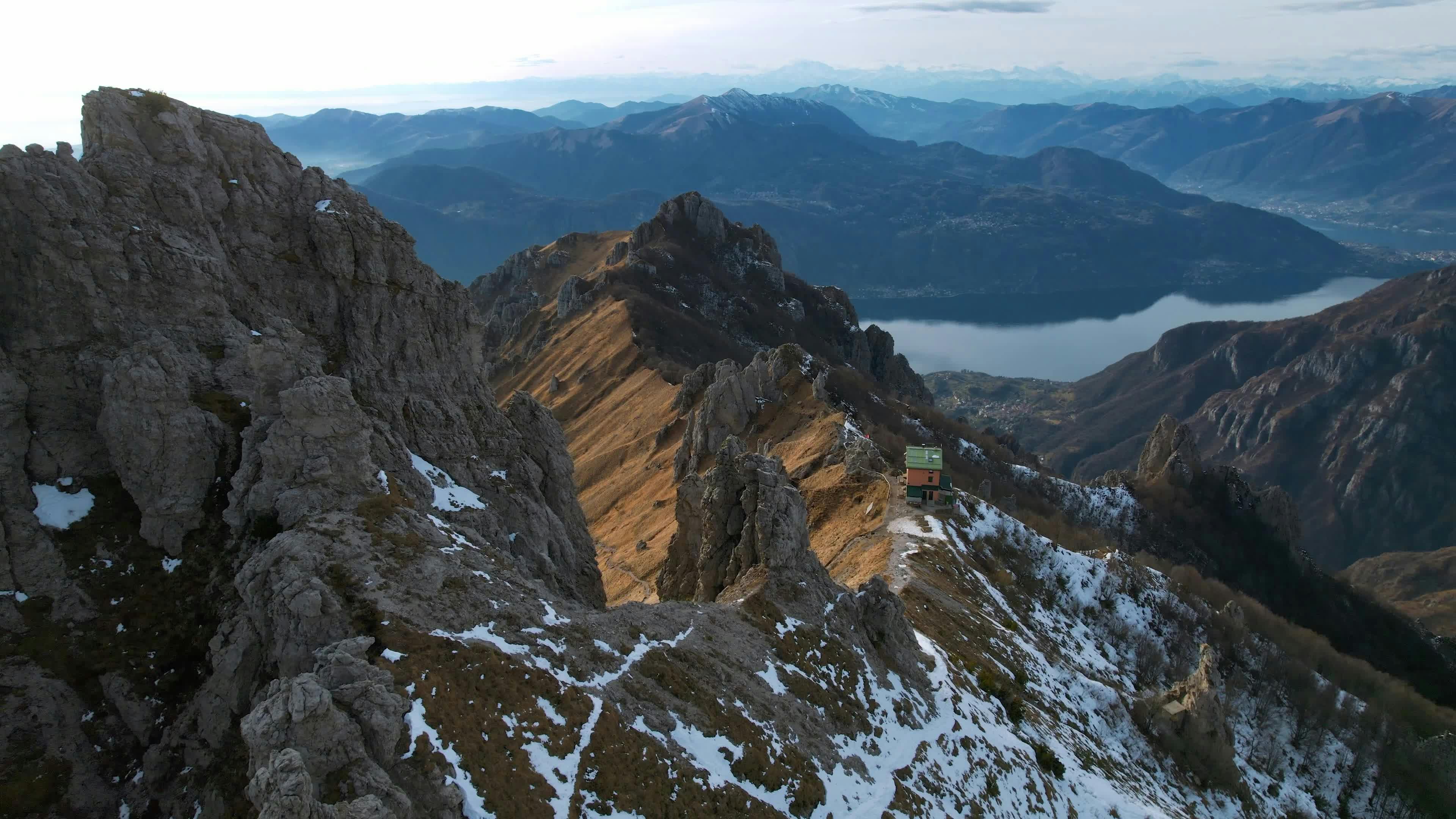 Climb Mountain Videos, Download The BEST Free 4k Stock Video Footage ...