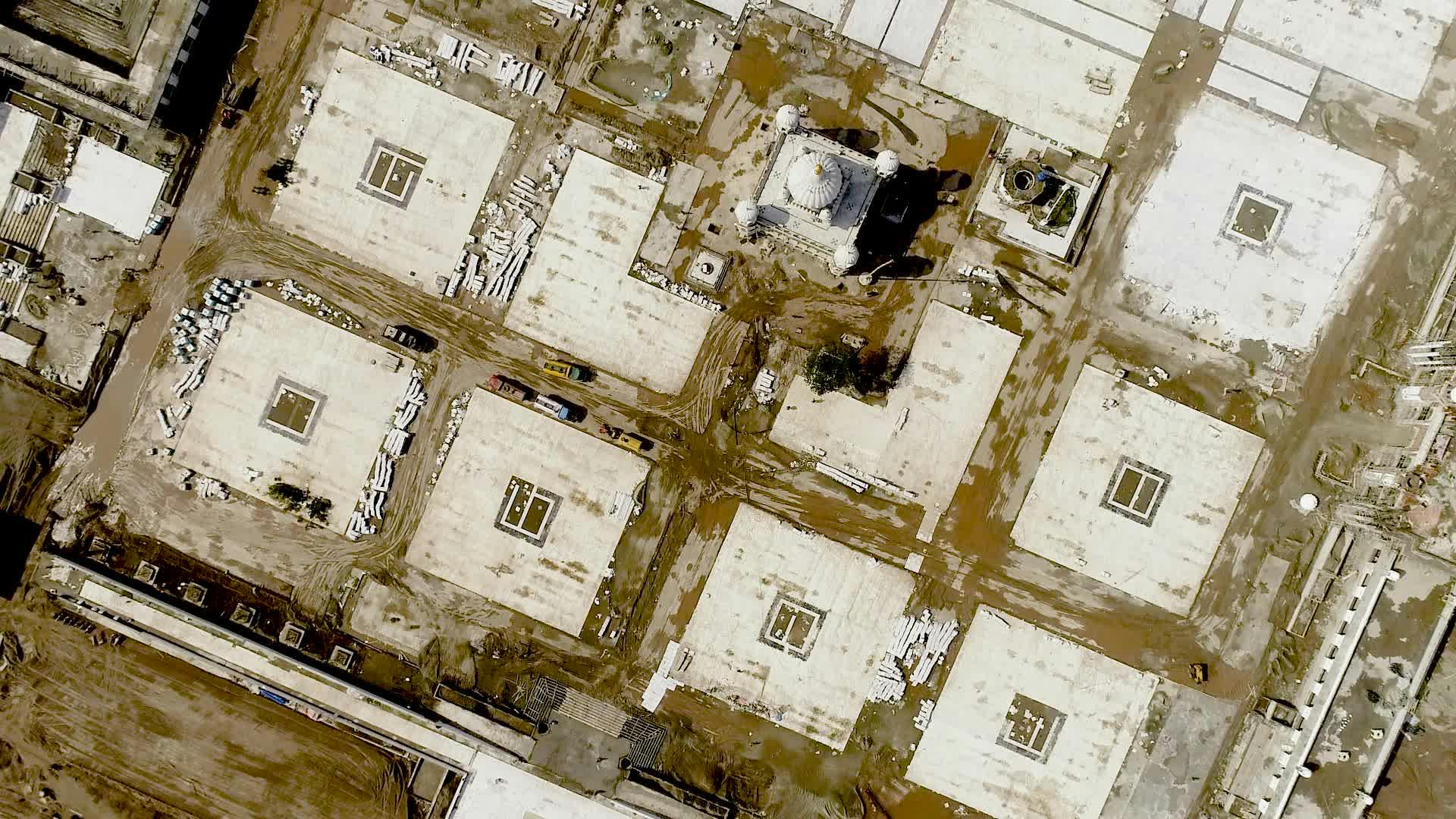 Raj Darbar Videos, Download The BEST Free 4k Stock Video Footage & Raj ...