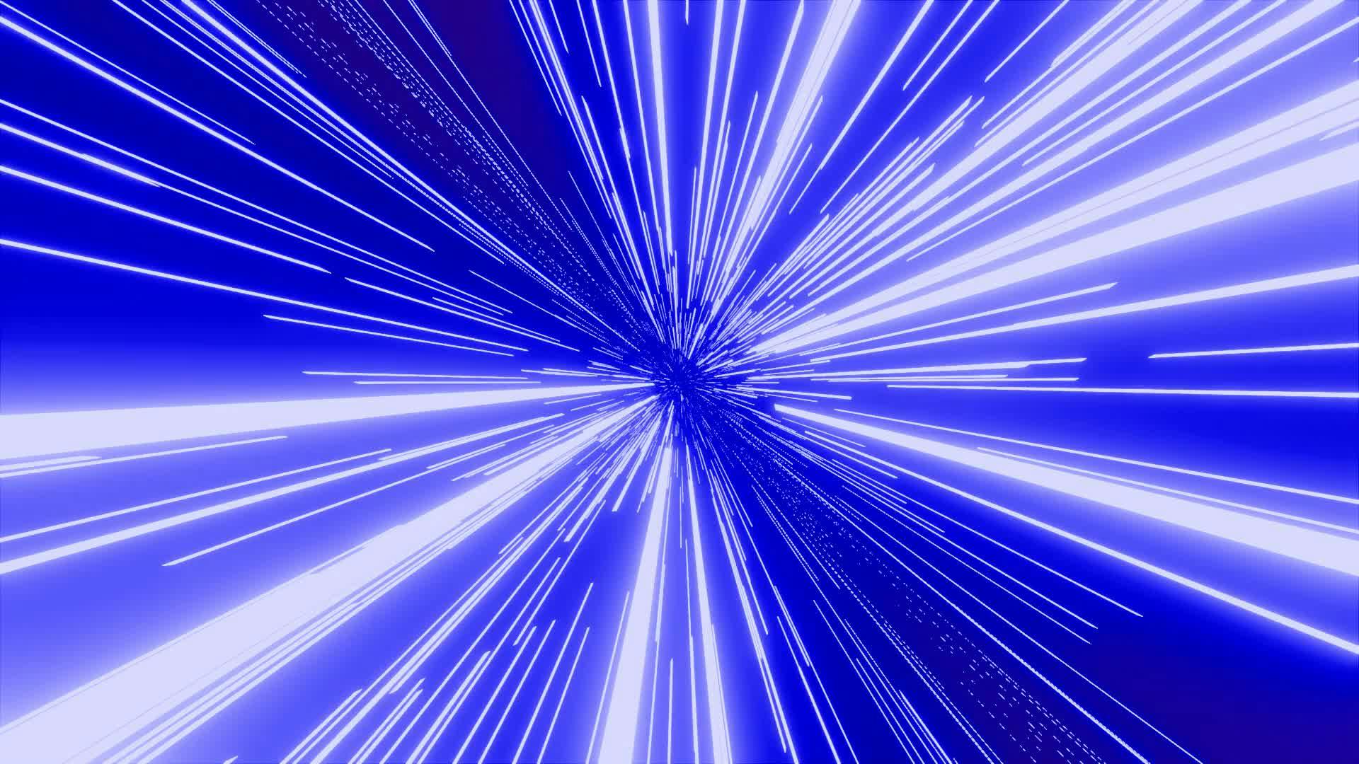 Animation Windows Videos, Download The BEST Free 4k Stock Video Footage ...