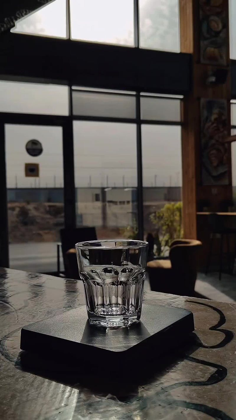 Coffe Videos, Download The BEST Free 4k Stock Video Footage & Coffe HD ...