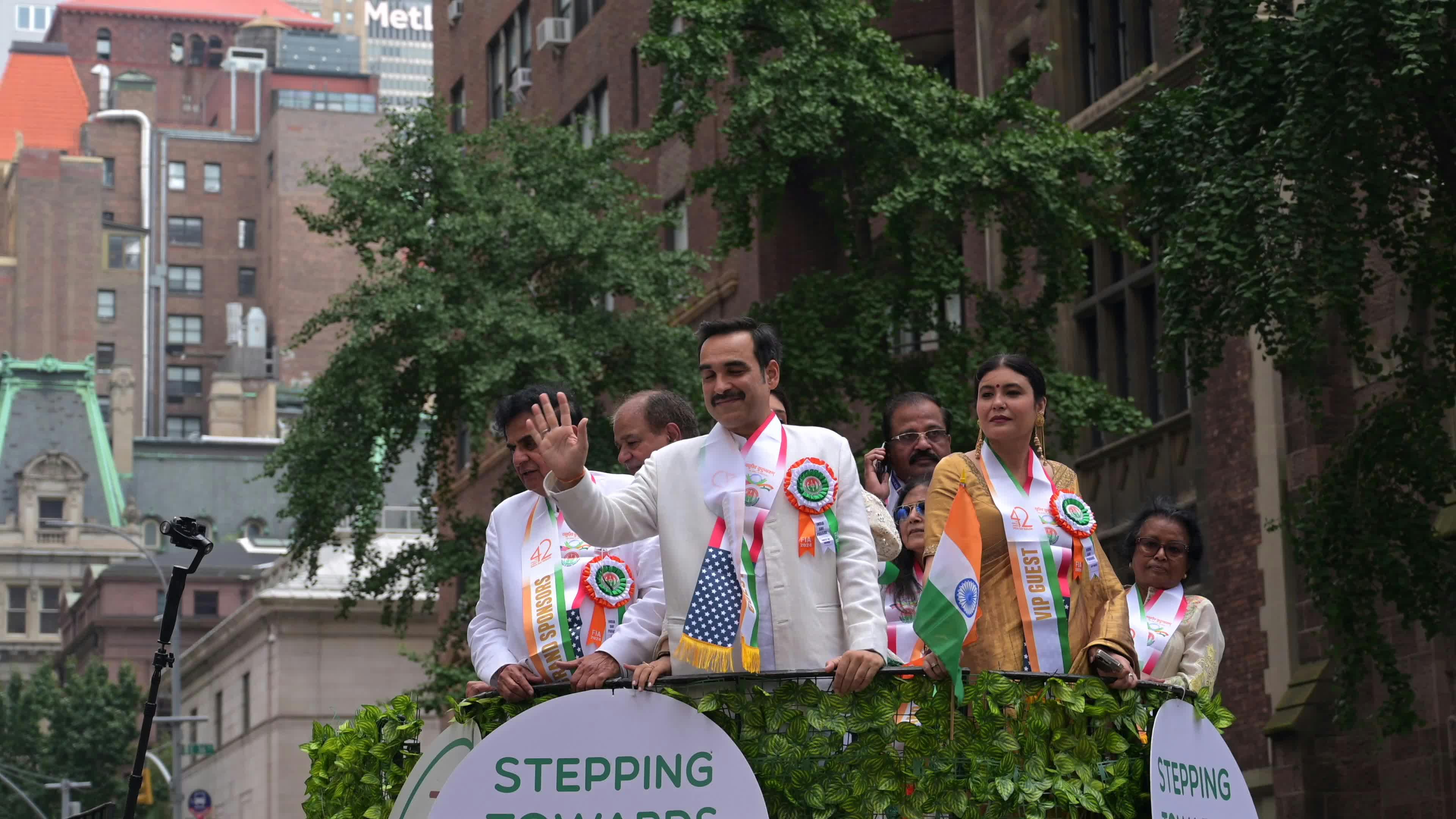 Bollywood Videos, Download The BEST Free 4k Stock Video Footage ...