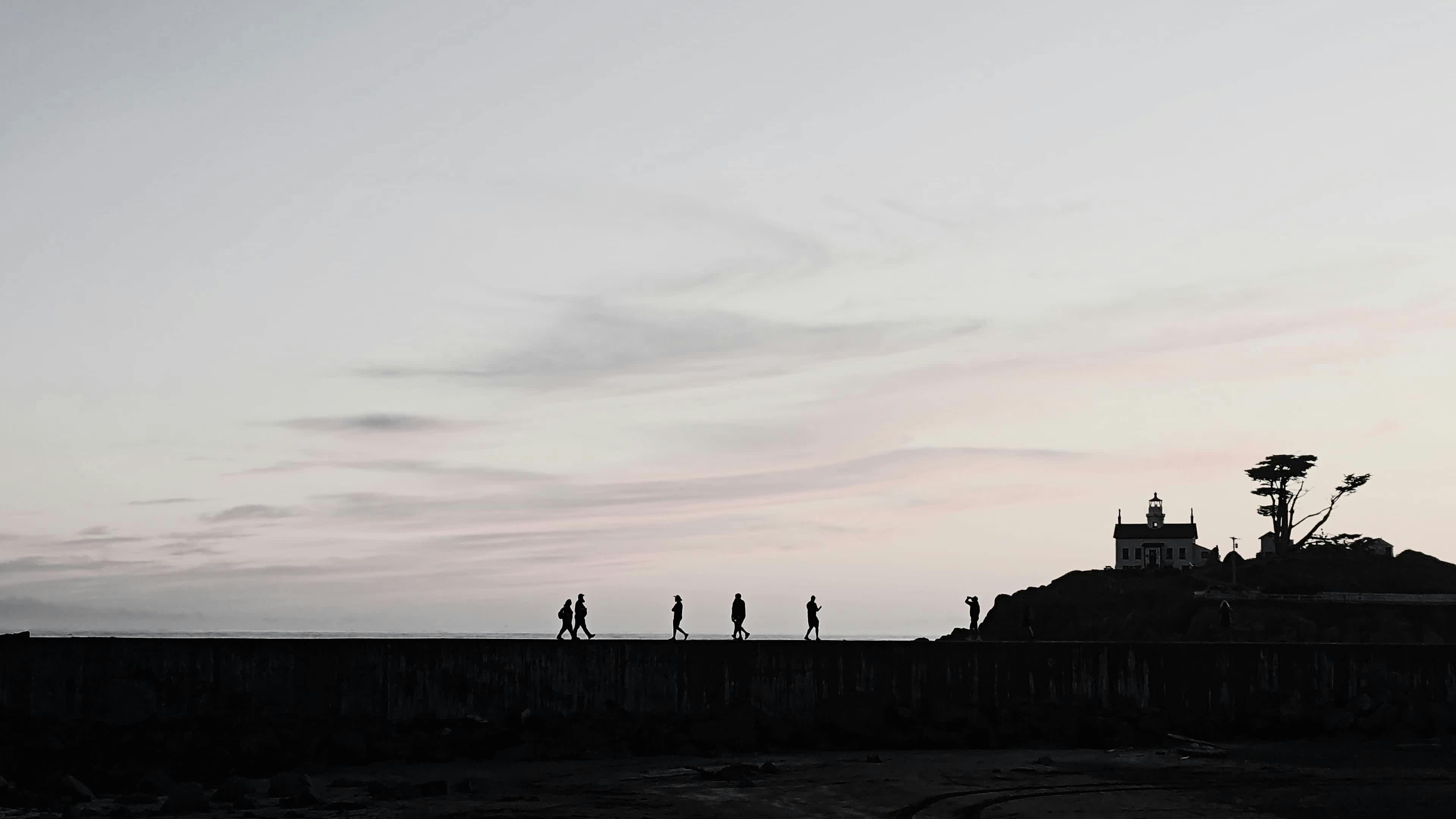 Crepuscular Activity Videos, Download The BEST Free 4k Stock Video ...