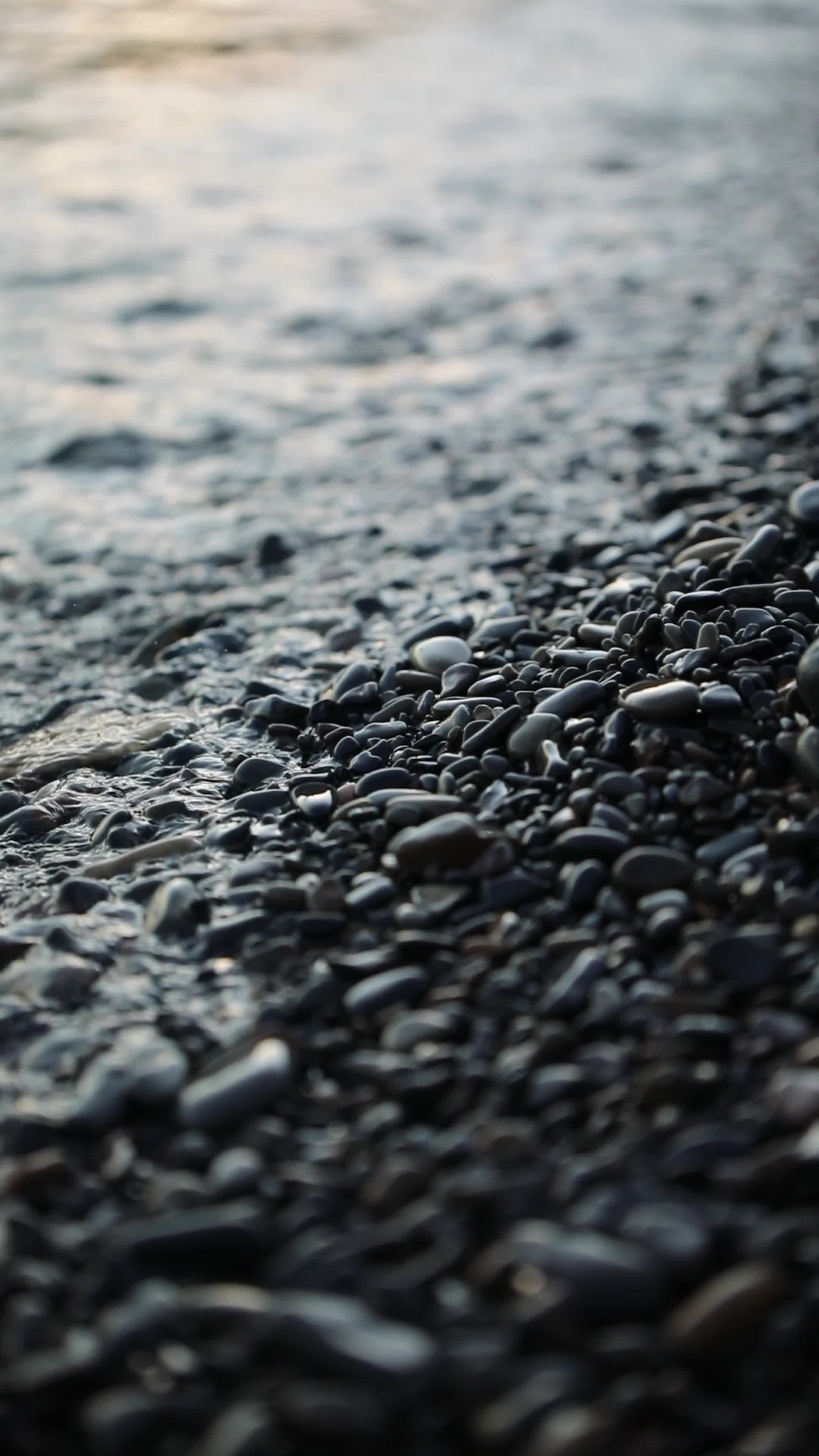 Smooth Grey Rock Texture Videos, Download The BEST Free 4k Stock Video ...