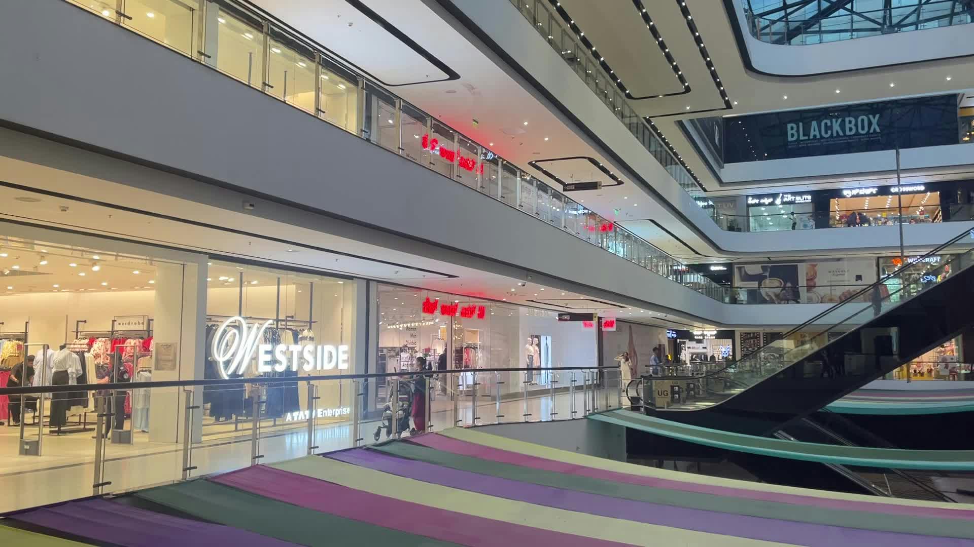 Bangalore Mall Videos, Download The BEST Free 4k Stock Video Footage ...