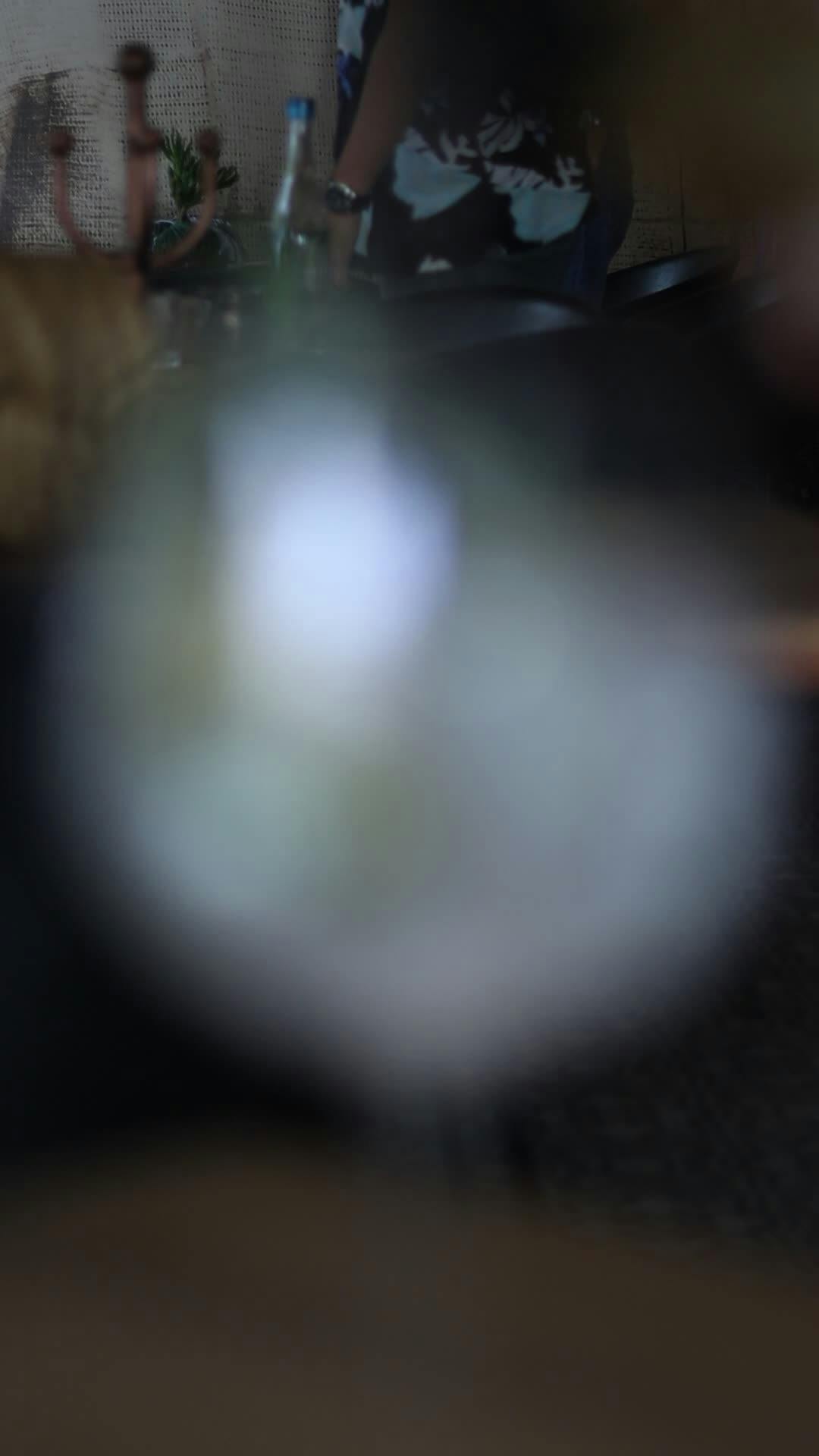 Premium Desktop Wallpapers Videos, Download The BEST Free 4k Stock ...