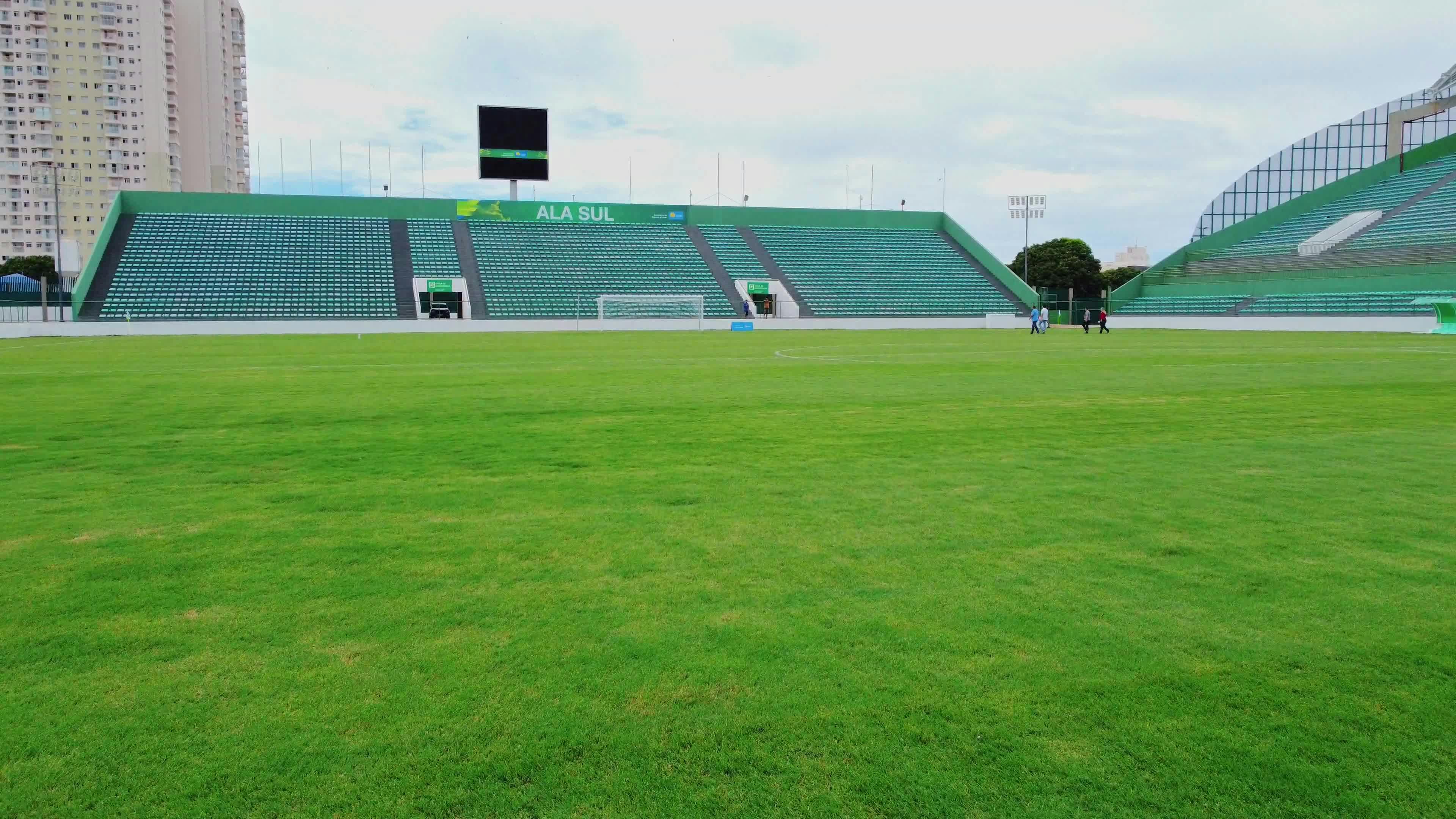 Football Images Videos, Download The BEST Free 4k Stock Video Footage ...