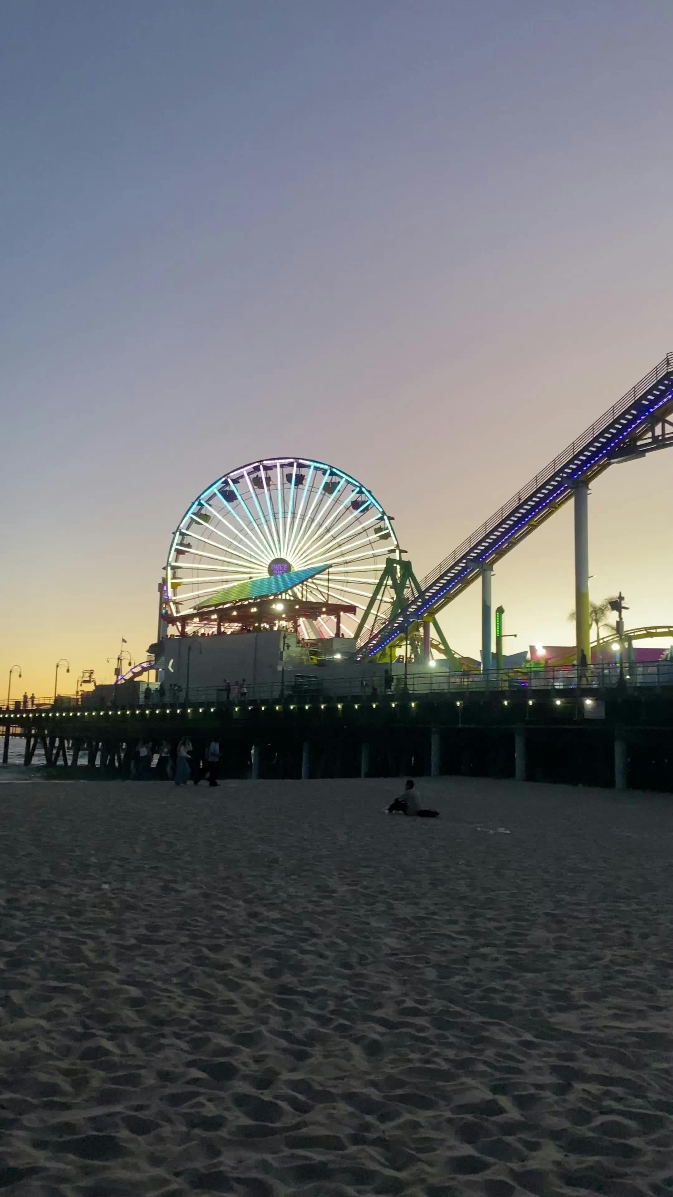 Ingyenes stockvideó (alkonyat, arany naplemente, este, esti nap, észak ...