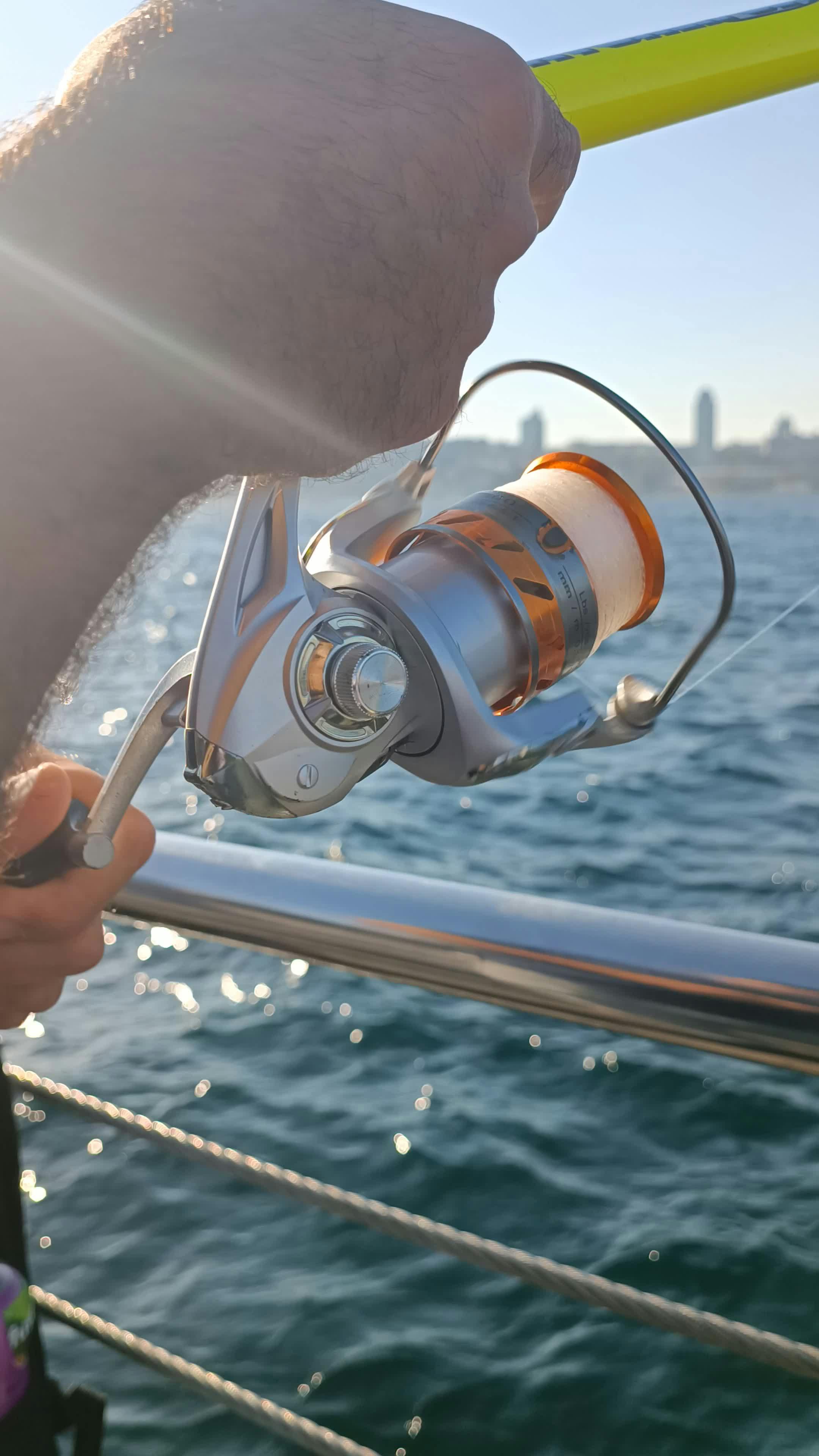 Manual Boating Videos, Download The BEST Free 4k Stock Video Footage ...