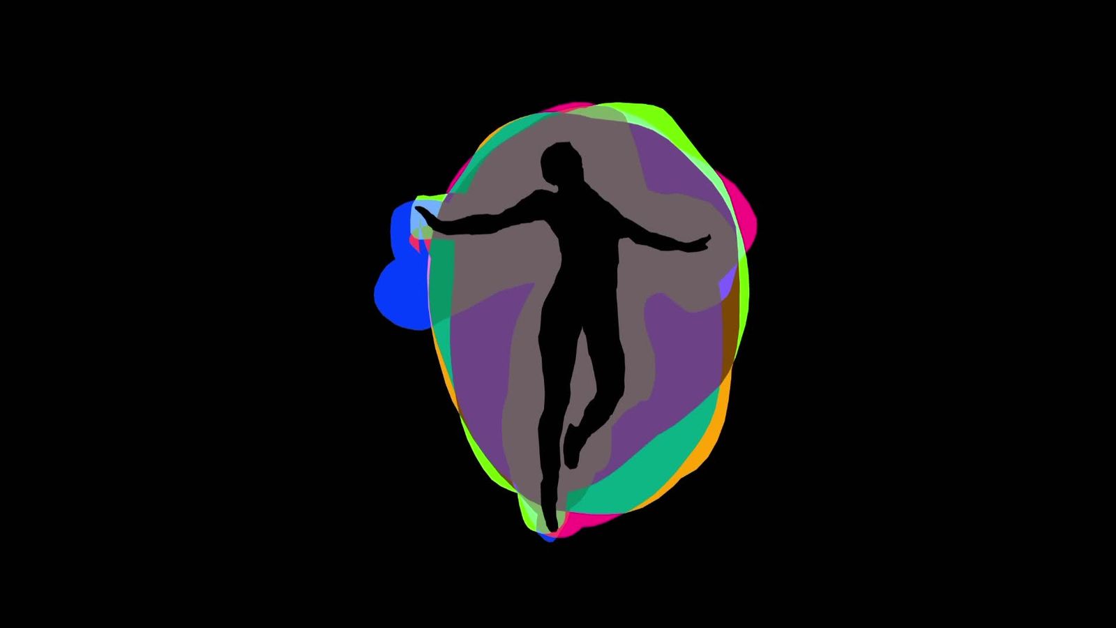 Dance Animation Videos, Download The BEST Free 4k Stock Video Footage ...