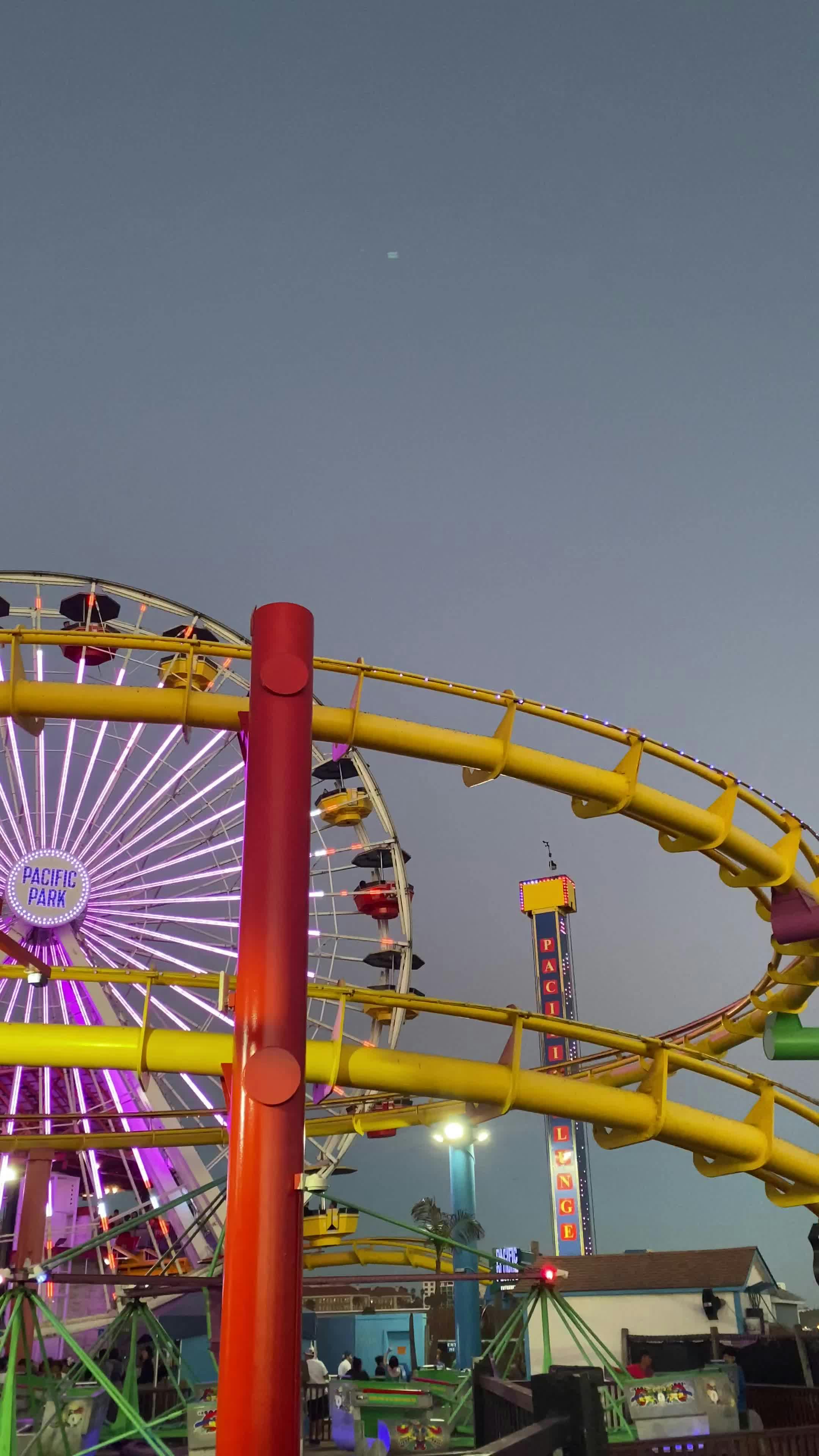 Roller And Coaster Videos, Download The BEST Free 4k Stock Video ...