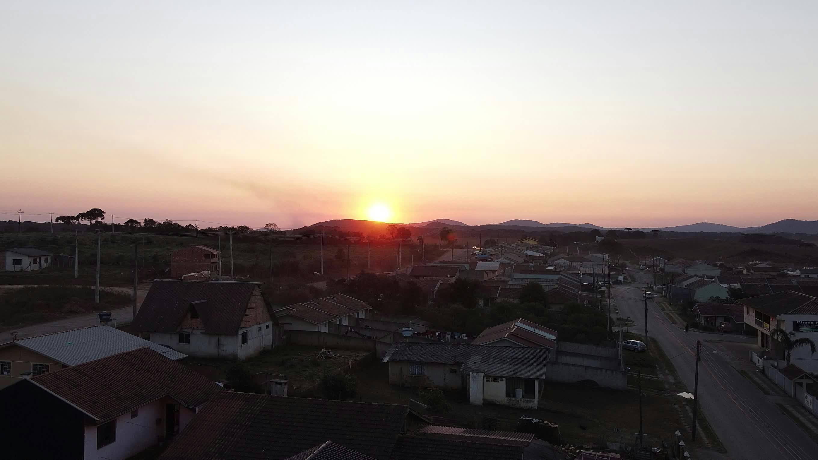 Sunlight Fade Videos, Download The BEST Free 4k Stock Video Footage ...