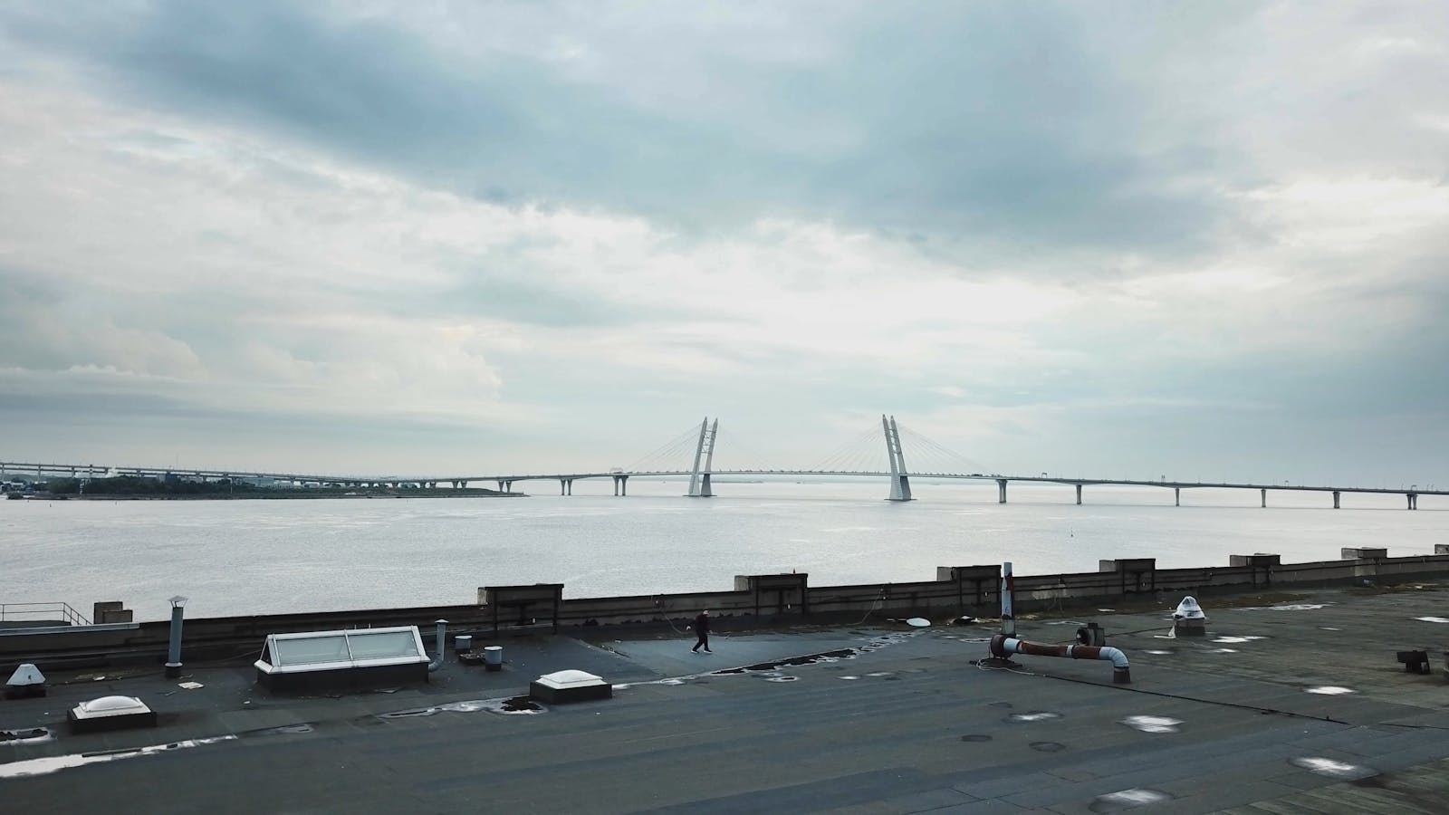 Motion Video Videos, Download The BEST Free 4k Stock Video Footage ...