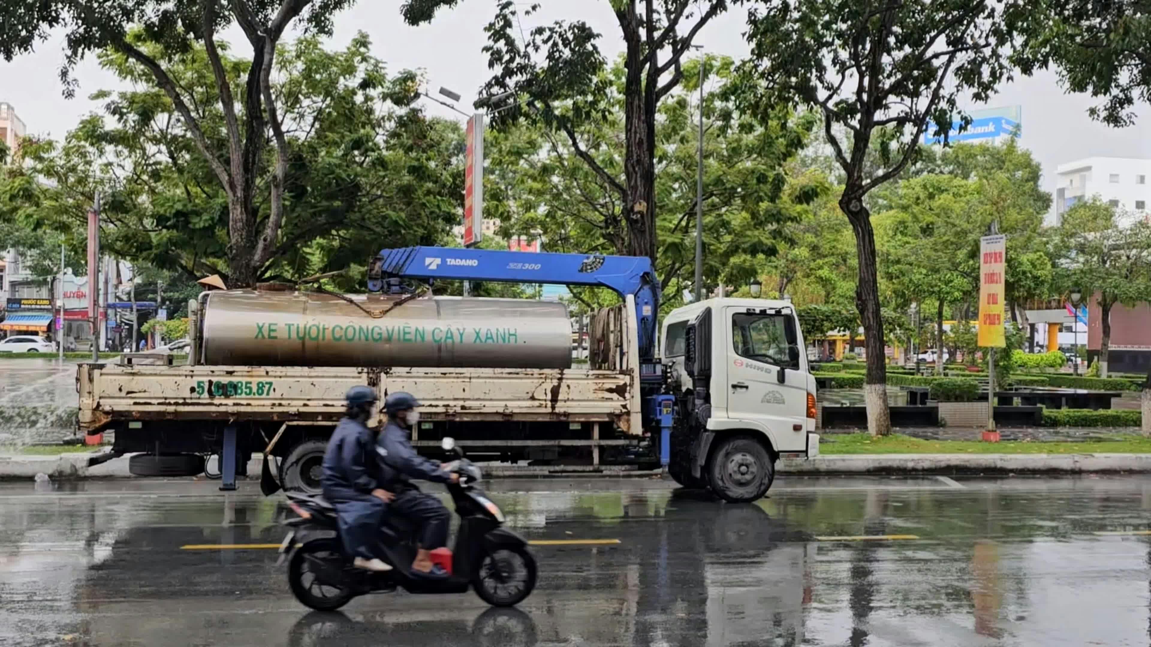 Vietnam Environment Protection Videos, Download The BEST Free 4k Stock ...