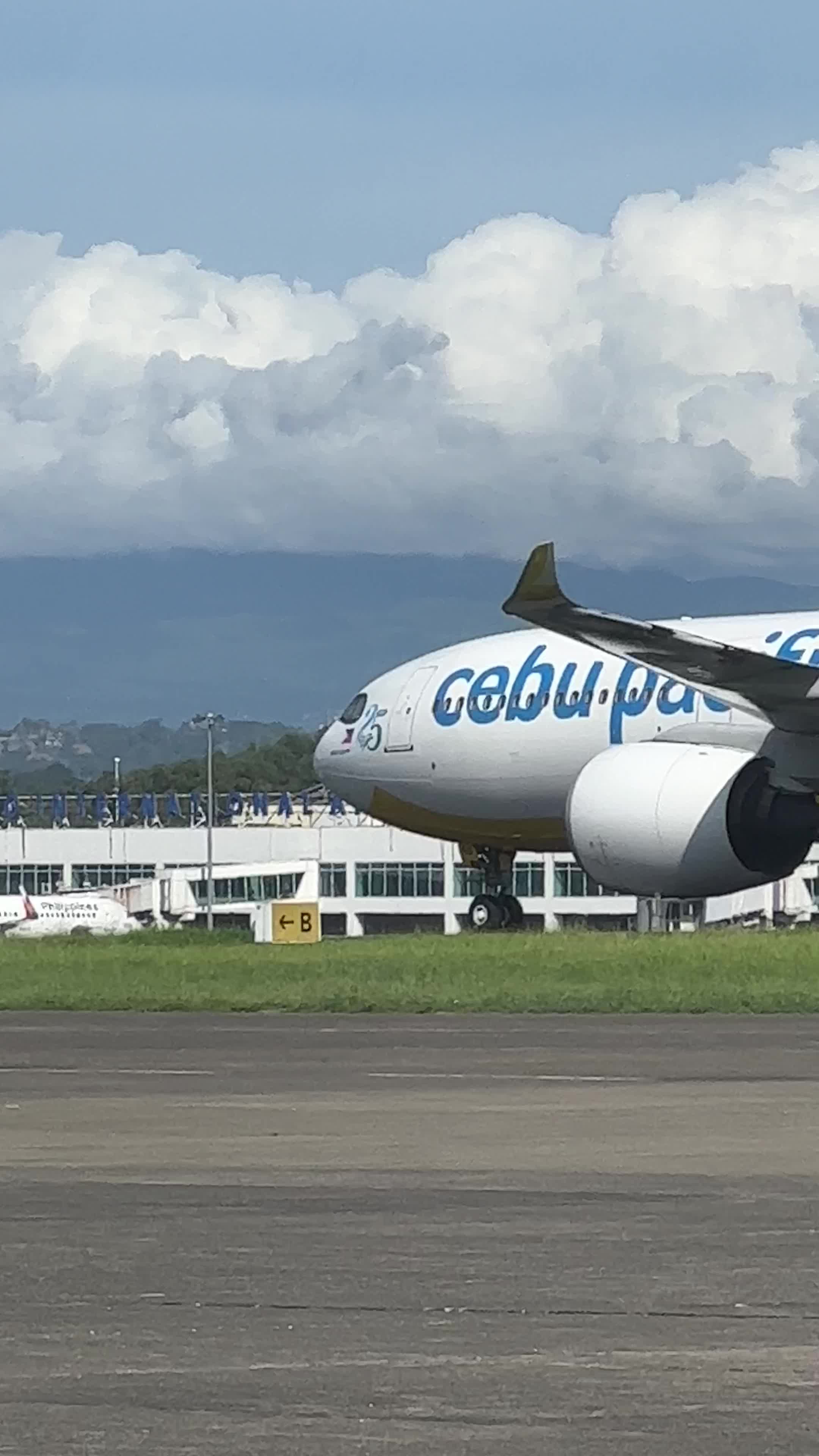Cebu Pacific Videos, Download The BEST Free 4k Stock Video Footage ...