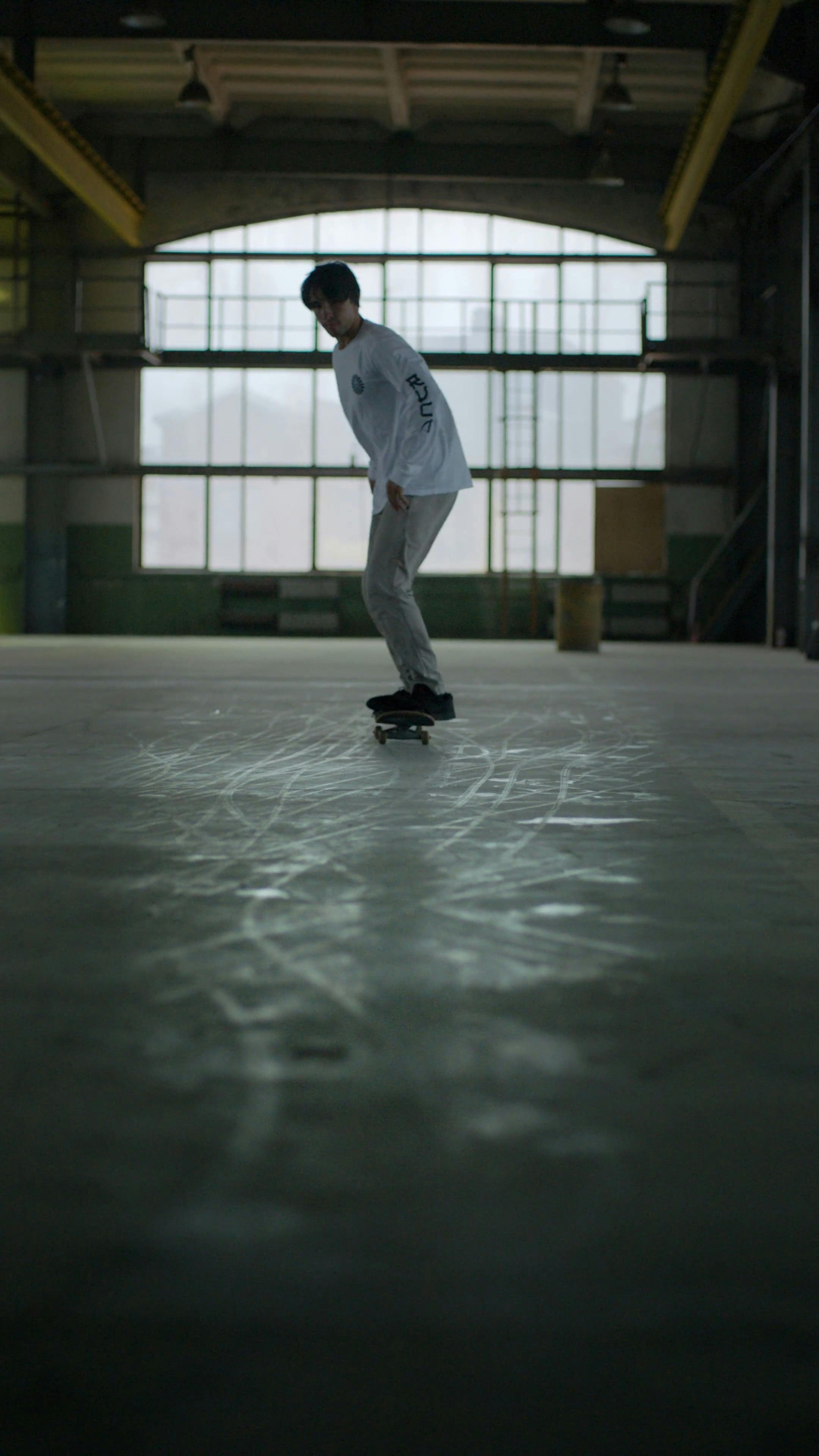 Training Background Videos, Download The BEST Free 4k Stock Video ...