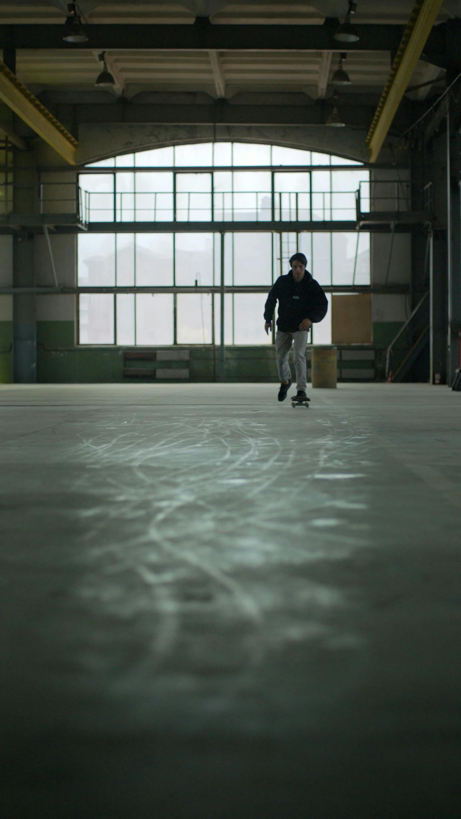 Skate Videos, Download The BEST Free 4k Stock Video Footage & Skate HD ...