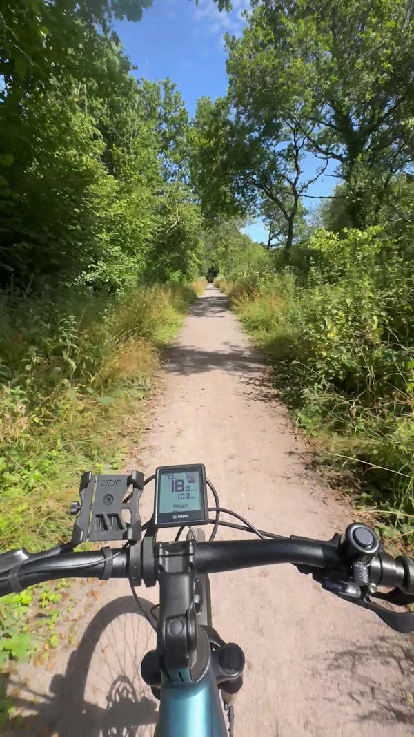 Electric Bike Videos, Download The BEST Free 4k Stock Video Footage ...