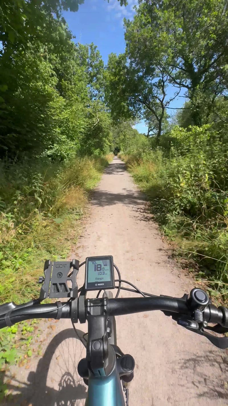 Ebike Videos, Download The BEST Free 4k Stock Video Footage & Ebike HD ...