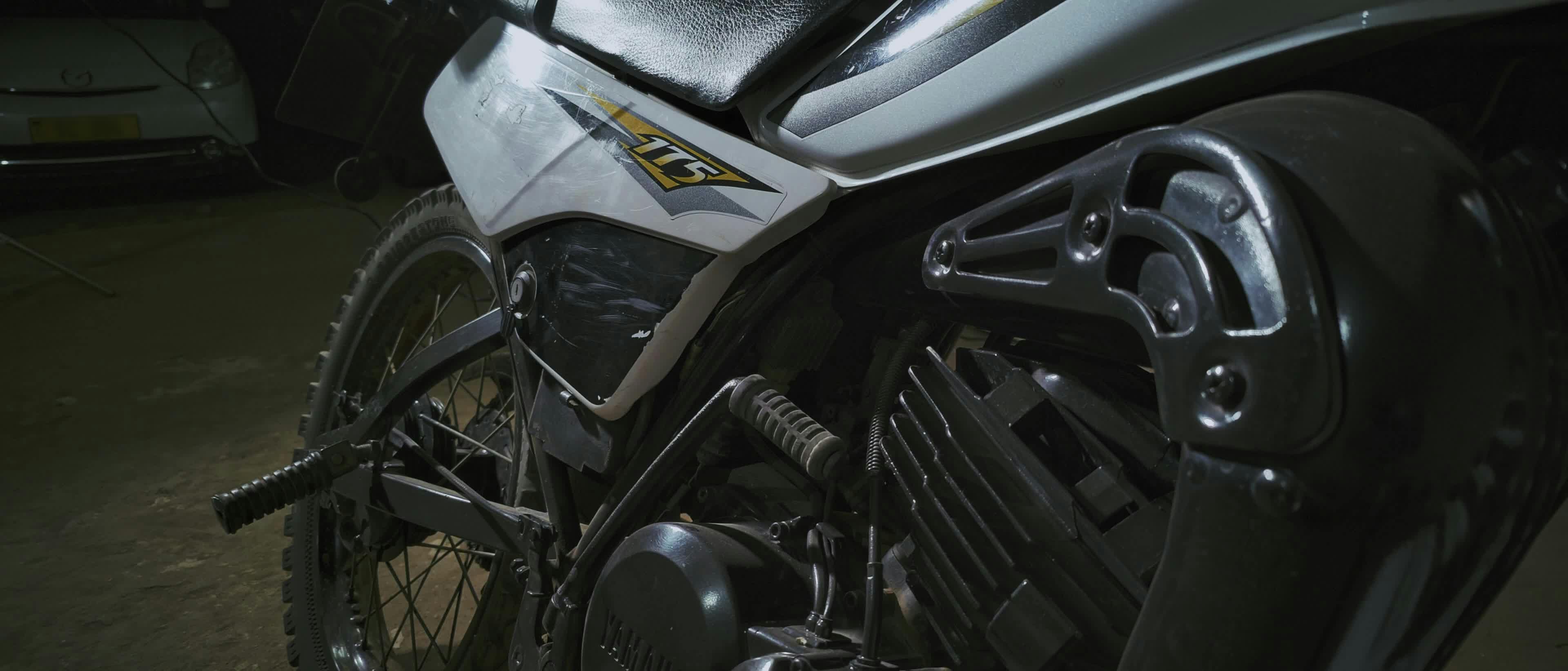 Motorcycle Breakdown Videos, Download The BEST Free 4k Stock Video ...