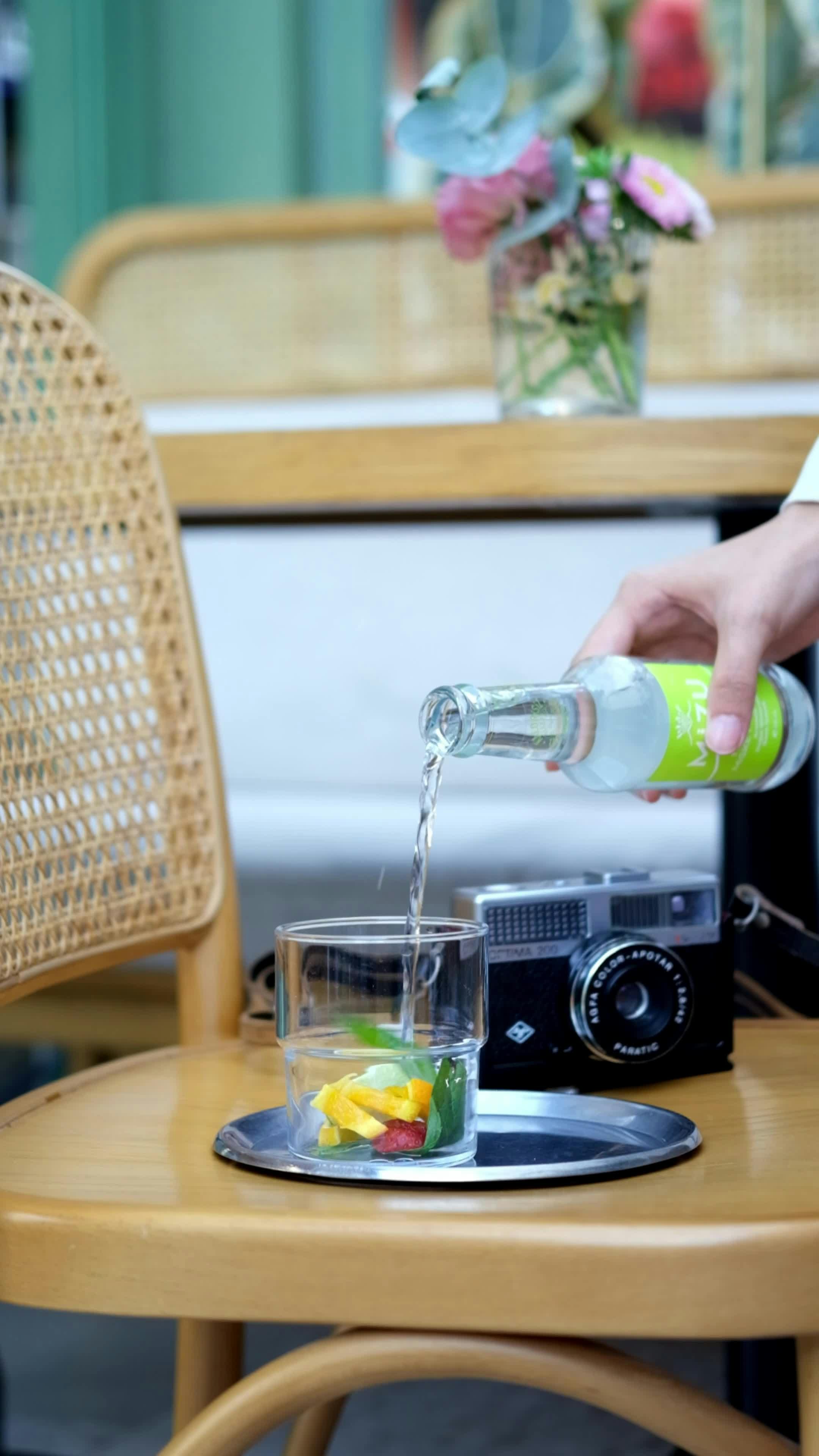 Mood Fresh Wallpaper Videos, Download The BEST Free 4k Stock Video ...