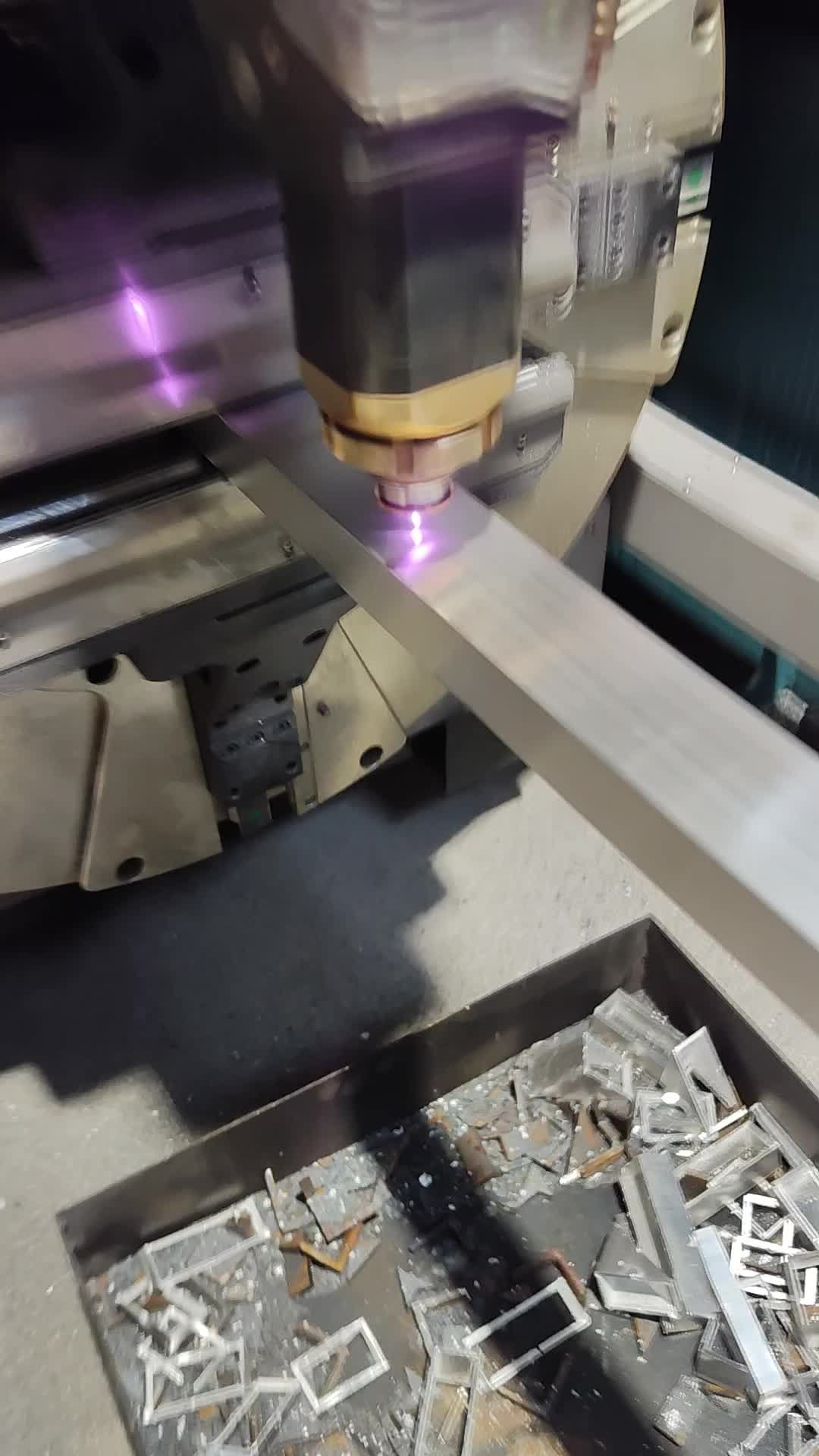 Cnc Machining Videos, Download The BEST Free 4k Stock Video Footage ...