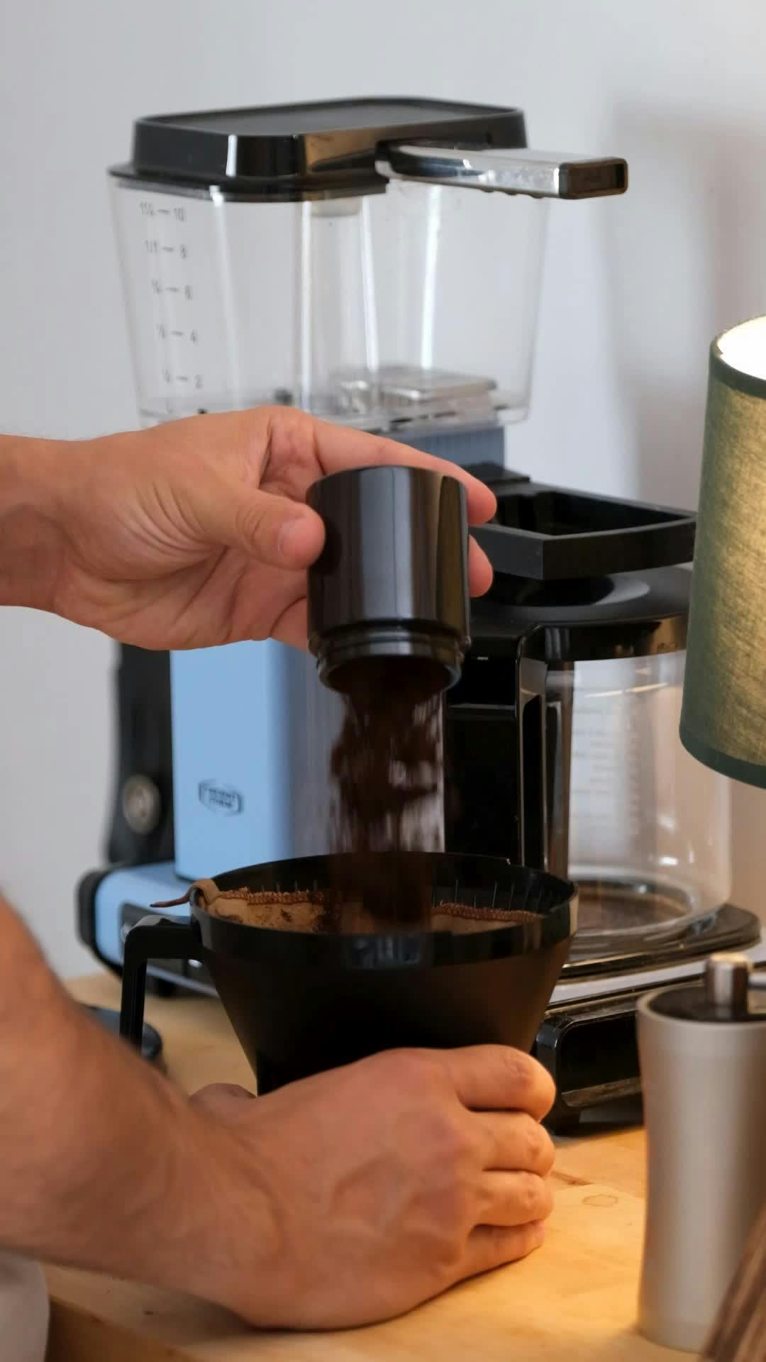 coffee mugs Free Stock Video Footage, Royalty-Free 4K & HD Video Clip