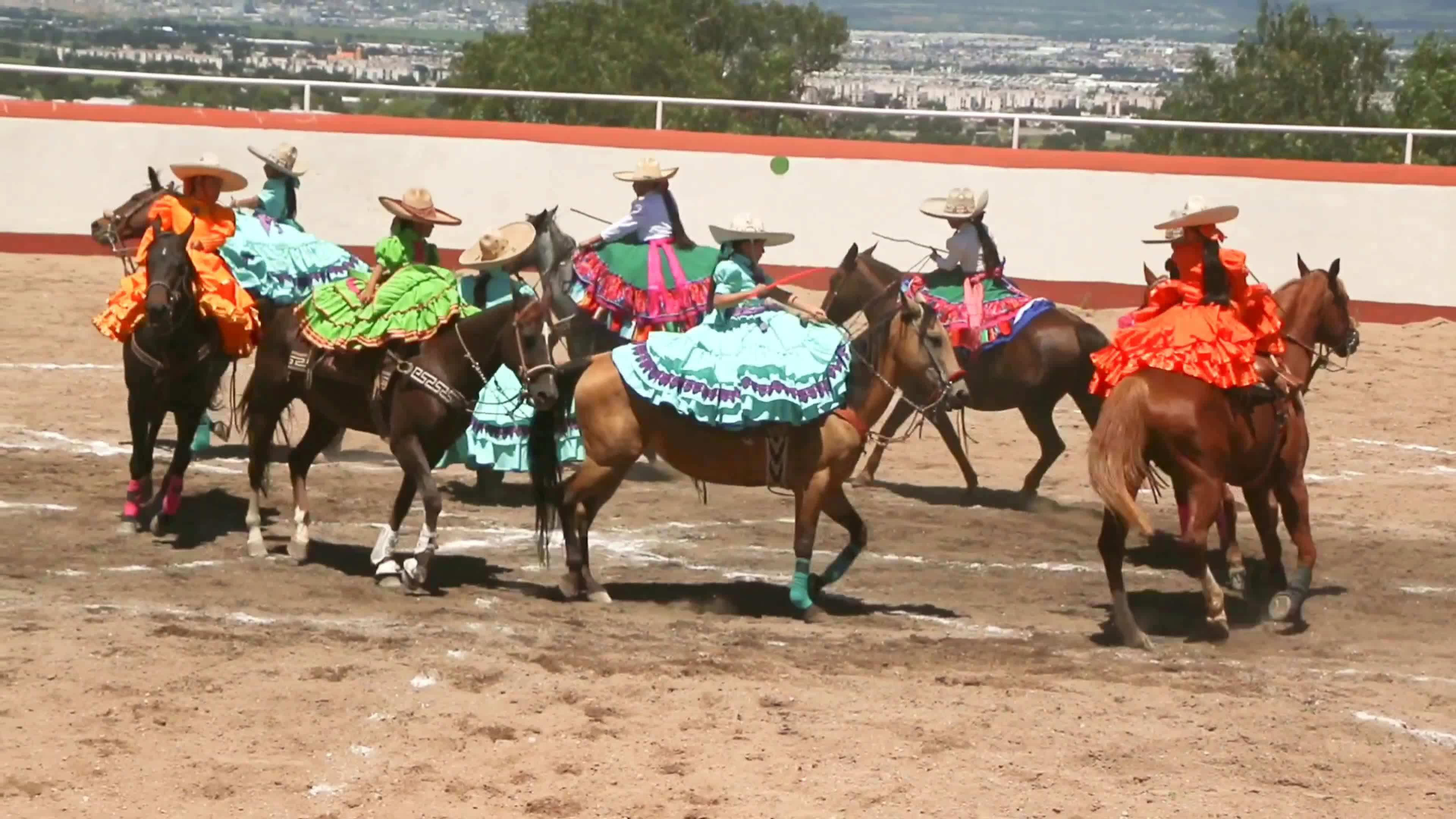 Mexican Rodeo Videos, Download The BEST Free 4k Stock Video Footage ...