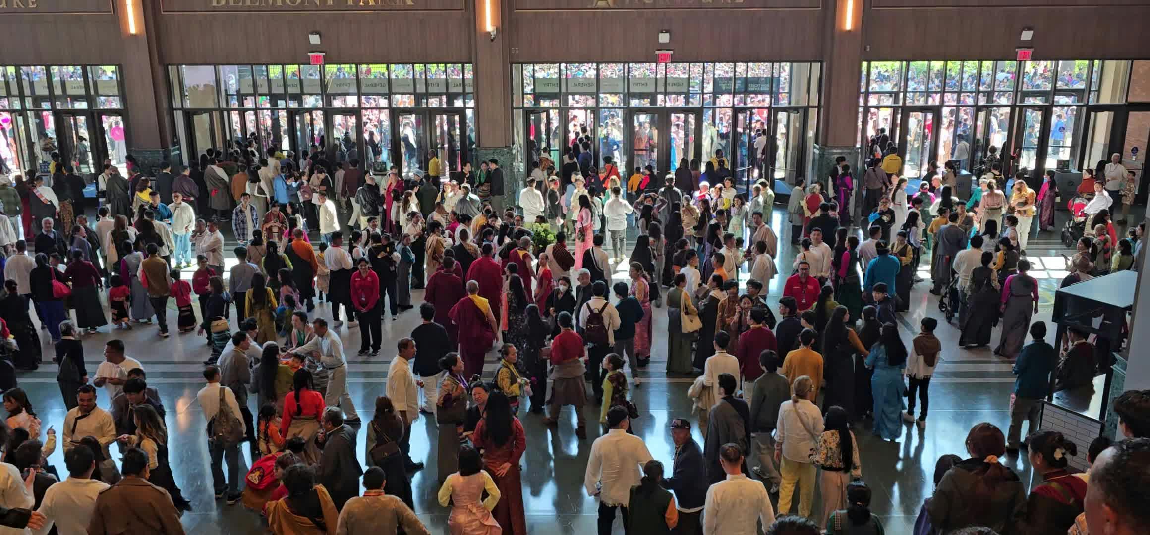 International Conventions Videos, Download The BEST Free 4k Stock Video Footage & International ...