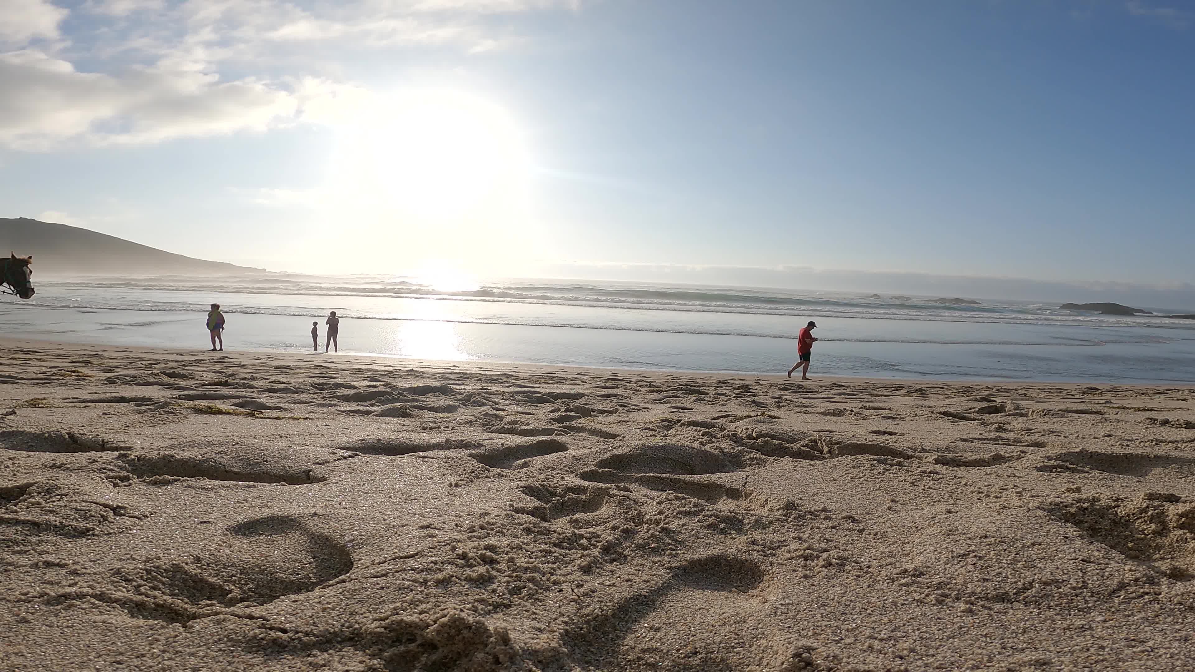 Beaches Walk Videos, Download The BEST Free 4k Stock Video Footage ...