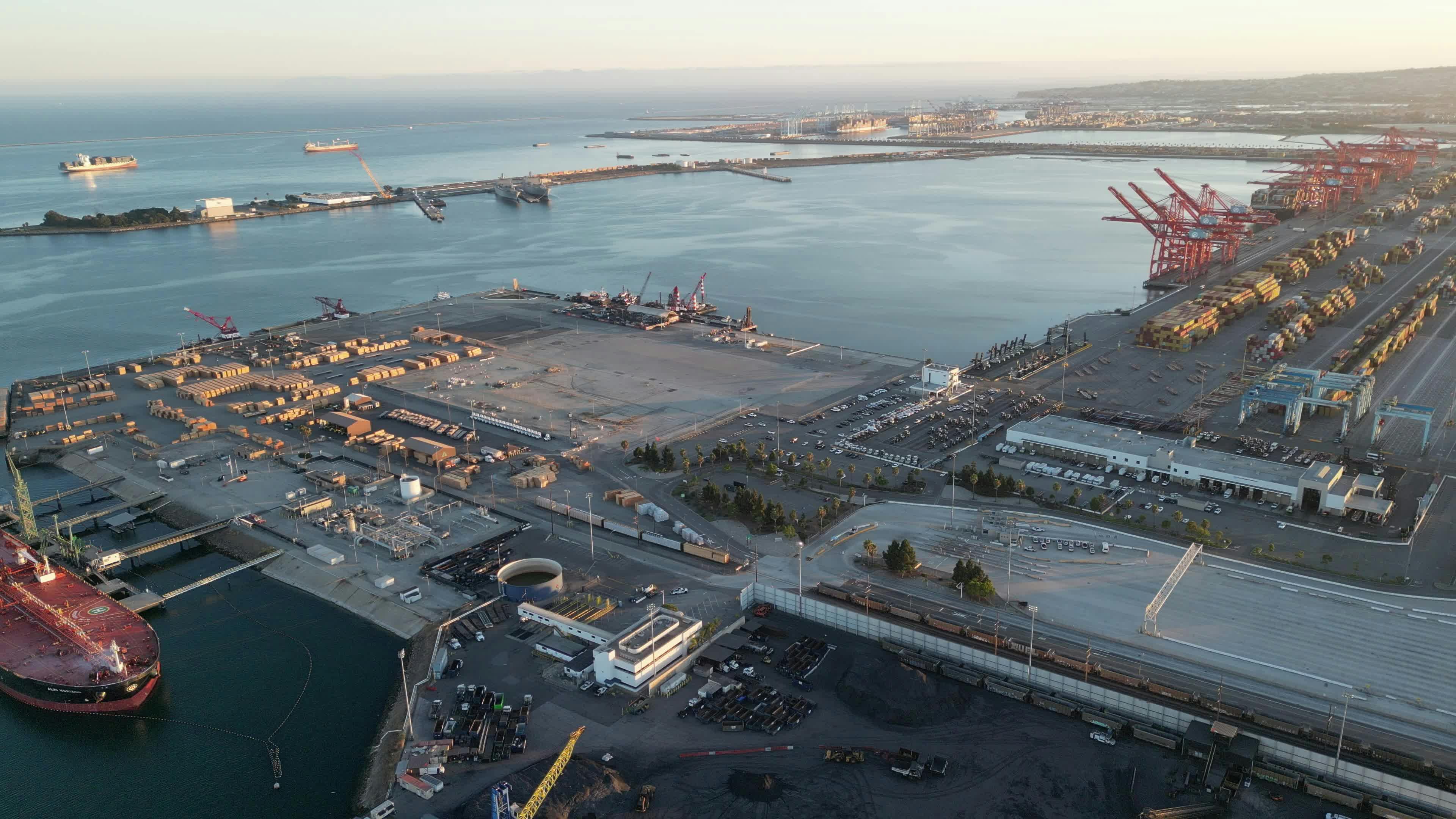 Plane And Ship Videos, Download The BEST Free 4k Stock Video Footage ...