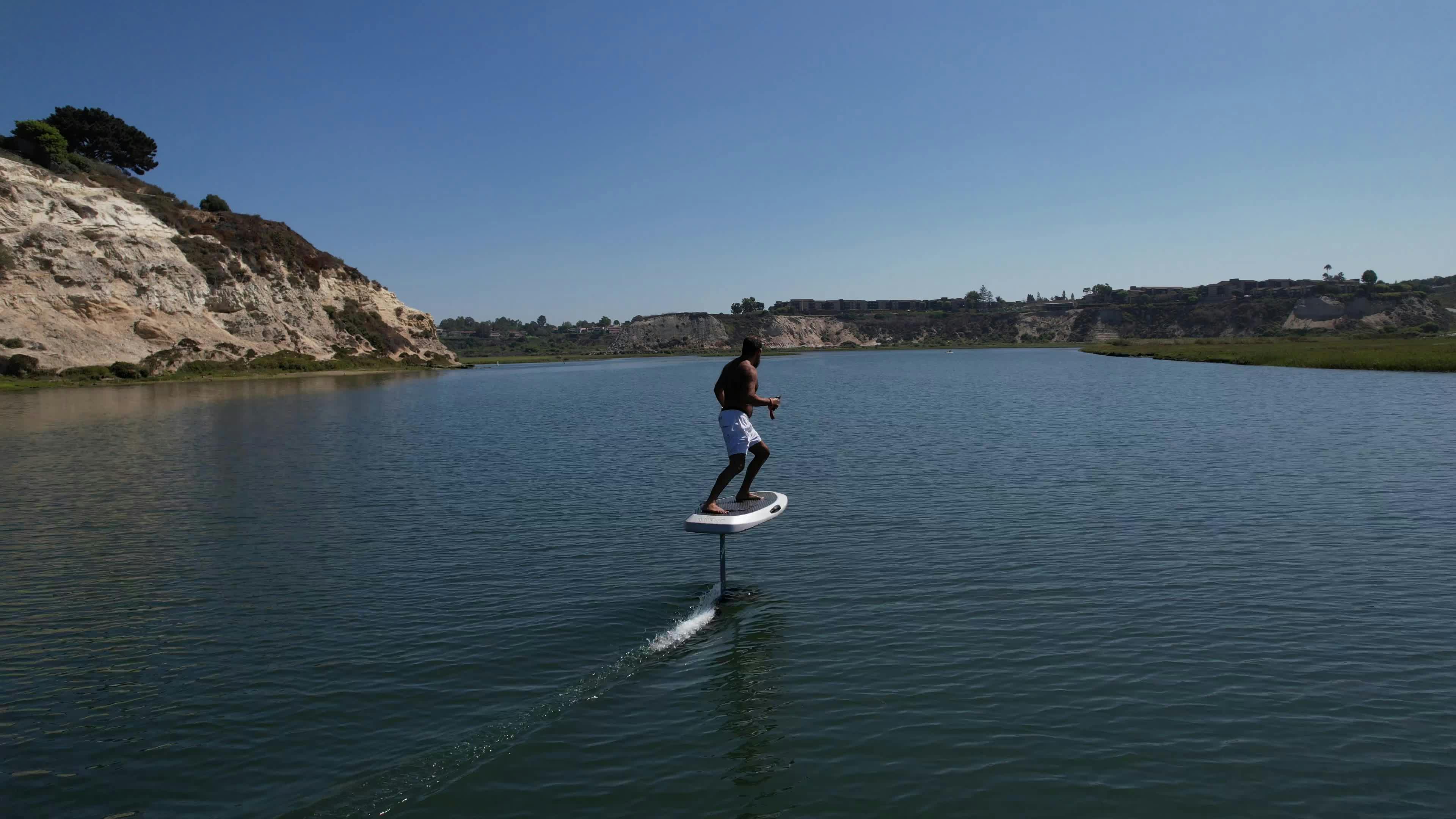 Daniel Narinian - Photography