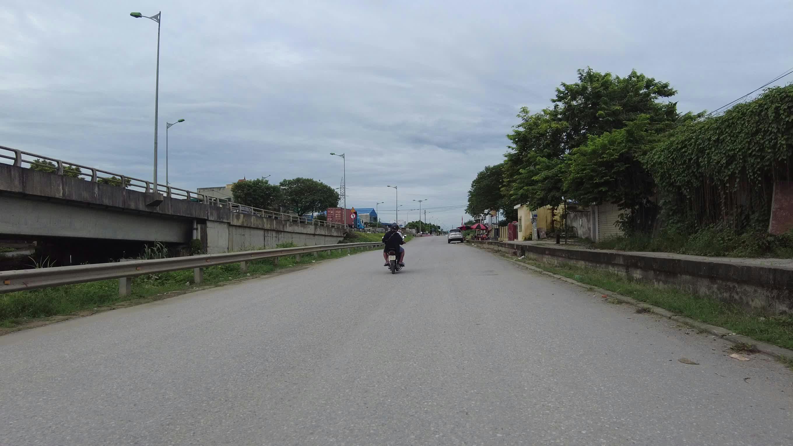 Mappe Mot Videos, Download The BEST Free 4k Stock Video Footage & Mappe ...