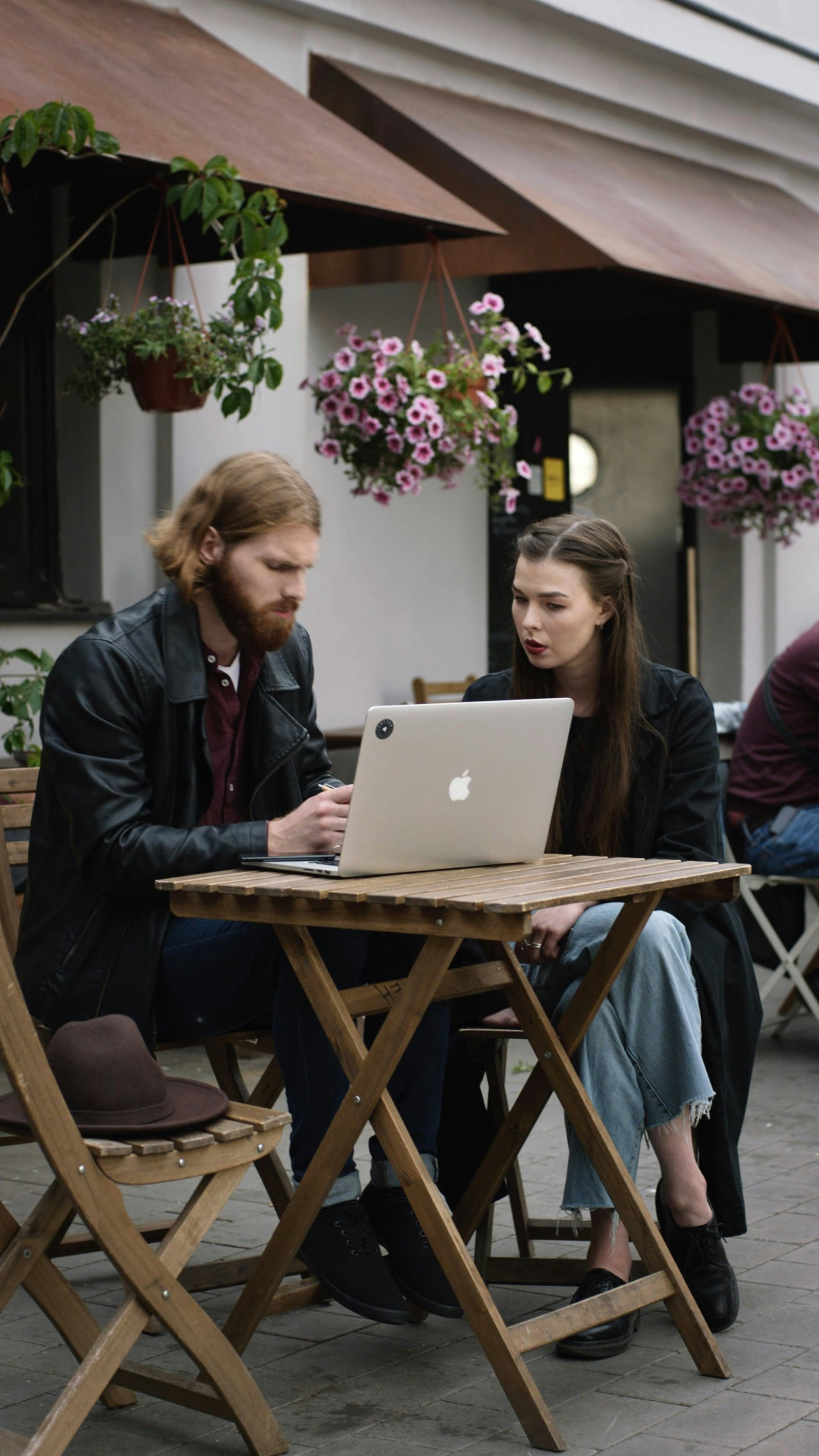 Adult Conversation Videos, Download The BEST Free 4k Stock Video ...