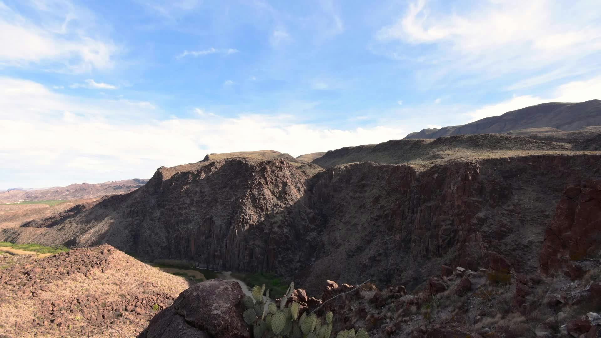 Del Rio, Texas Videos, Download The BEST Free 4k Stock Video Footage ...