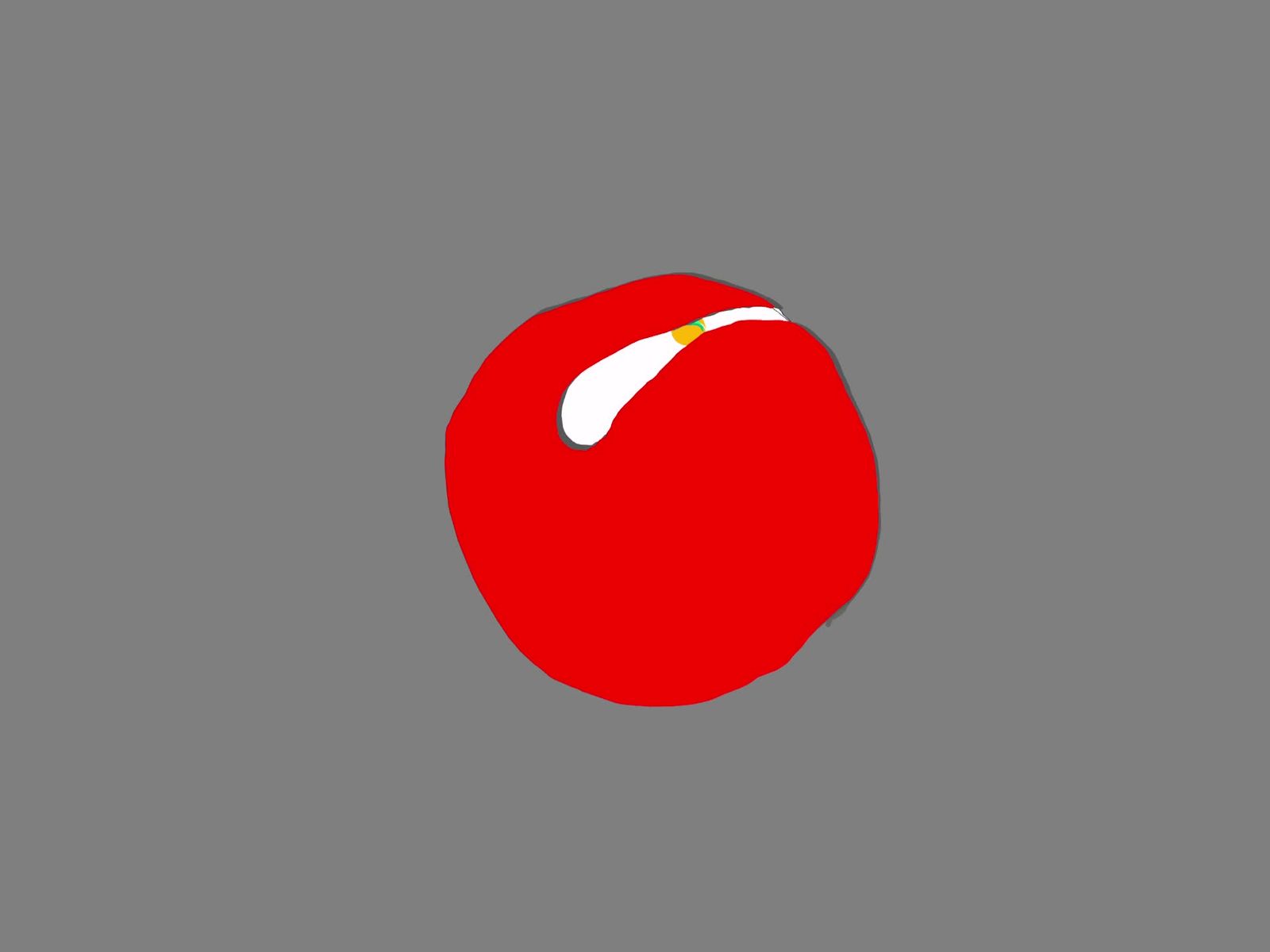 Circle Animation Videos, Download The BEST Free 4k Stock Video Footage ...