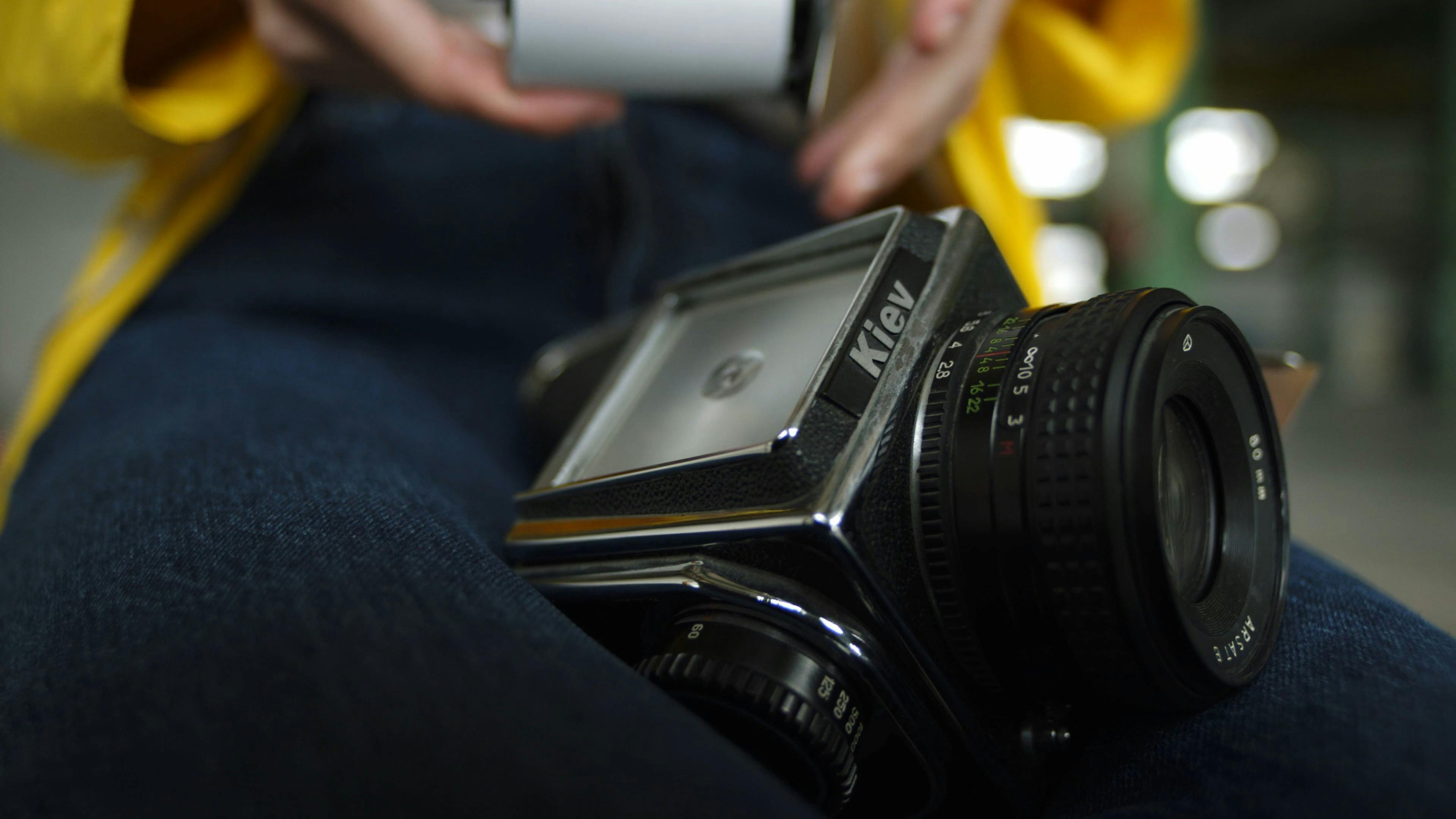 Film Instrument Videos, Download The BEST Free 4k Stock Video Footage ...